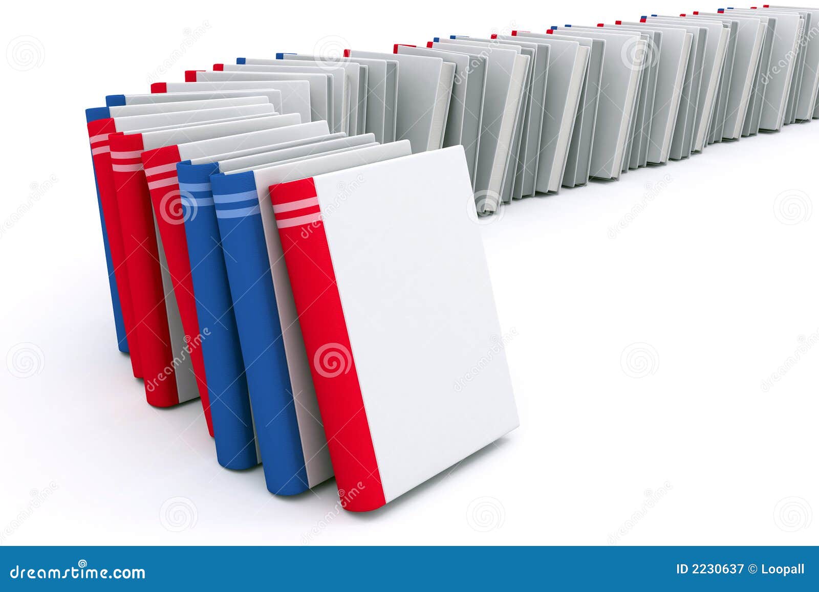 Categorise Stock Illustrationen, Vektoren, & Kliparts - 6 Stock ... Categorise Stock Illustrationen, Vektoren, & Kliparts - 6 Stock ...