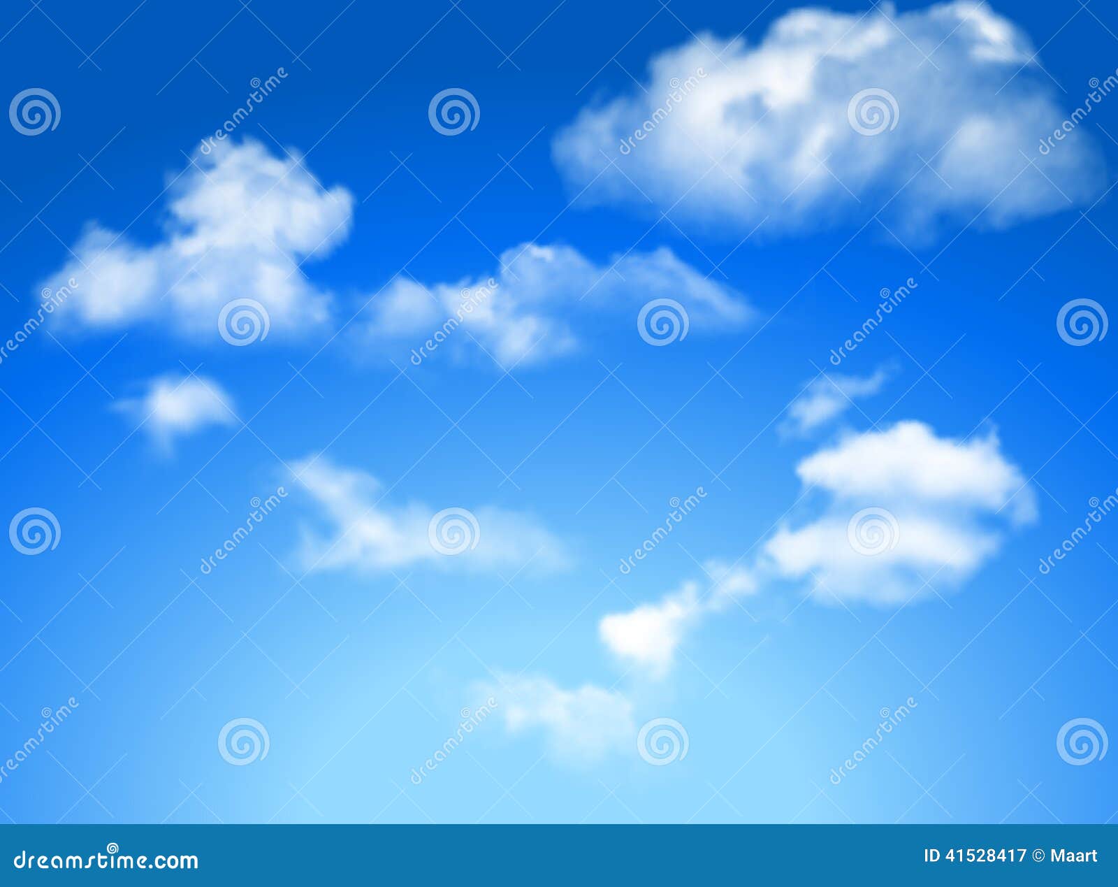 Azul Báltico Color Pictures And Images - RGB Color Hex Code [#80C0FF - 14%]