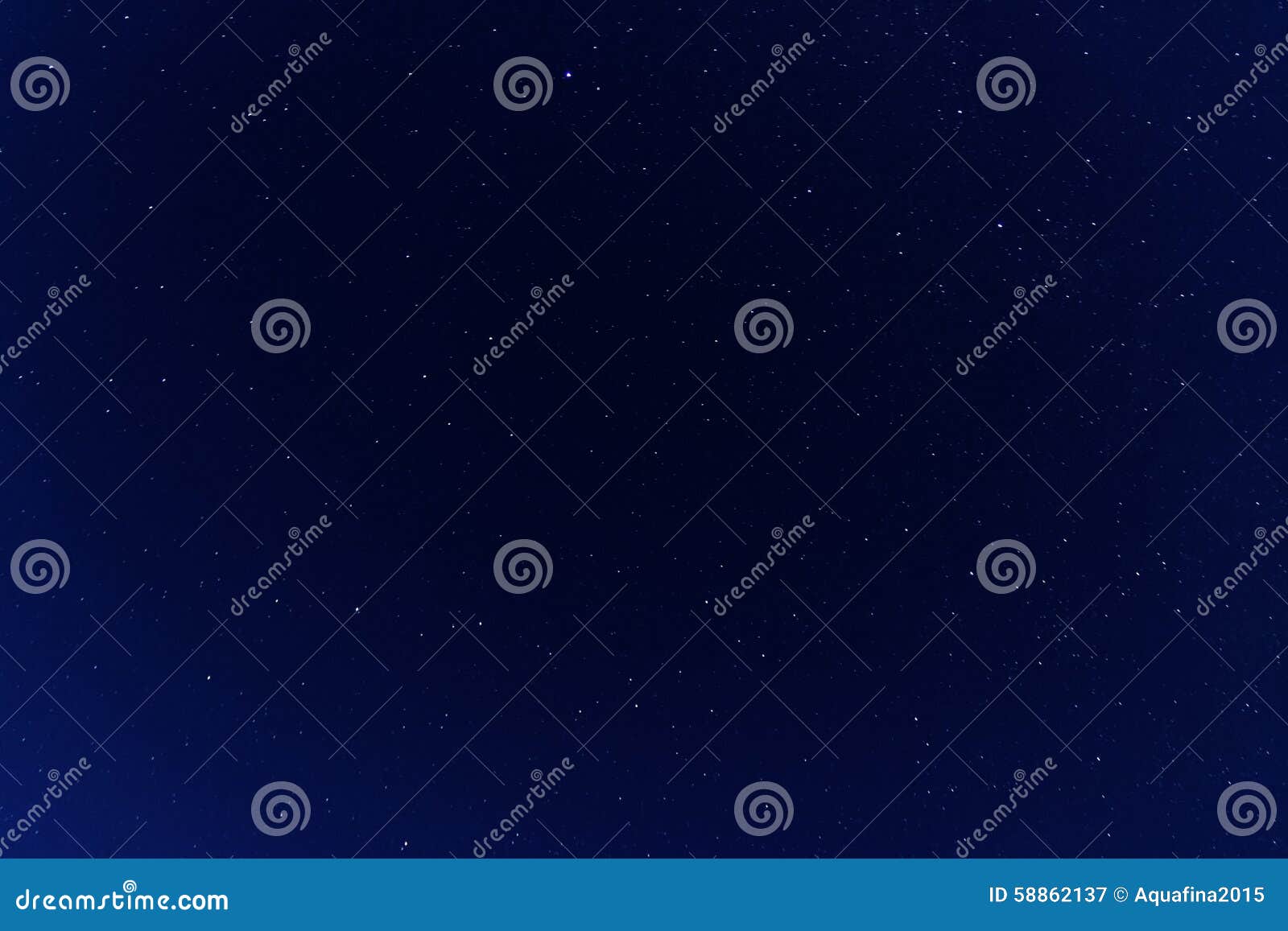 Azul Profundo Do Mar Color Pictures And Images - RGB Color Hex Code ...