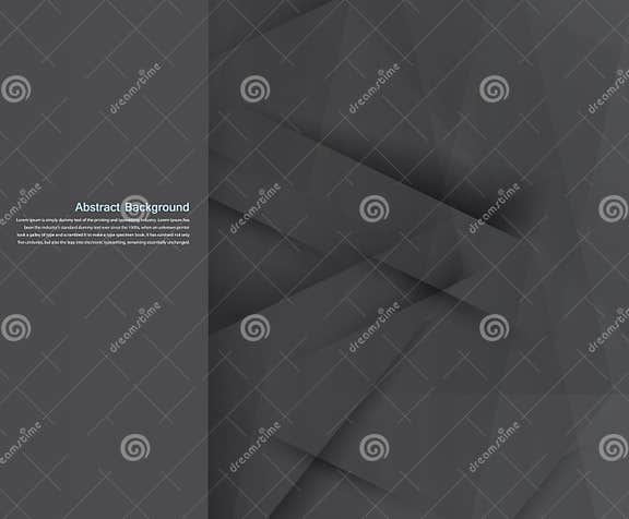 Círculo branco 21 08 2013 ilustração stock. Ilustração de linhas - 92285468