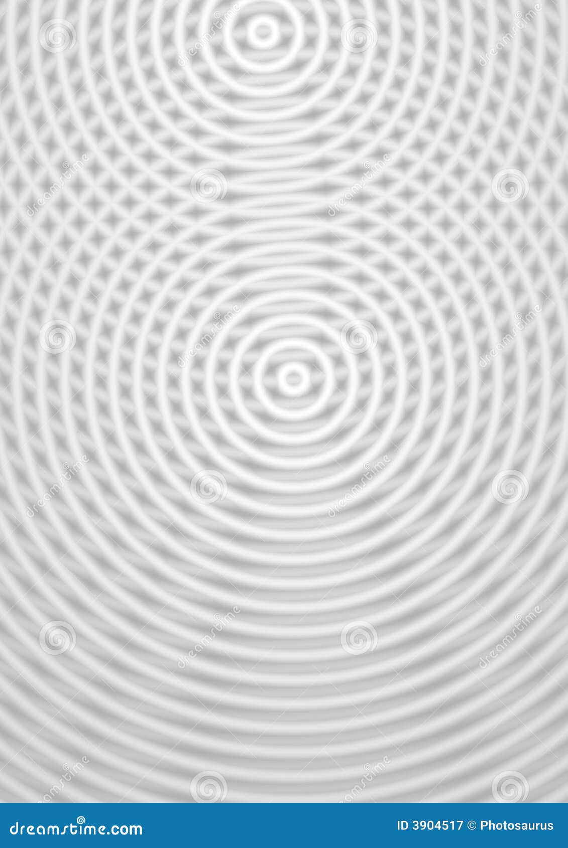 Círculos grises claros stock de ilustración. Ilustración de publicidad ...