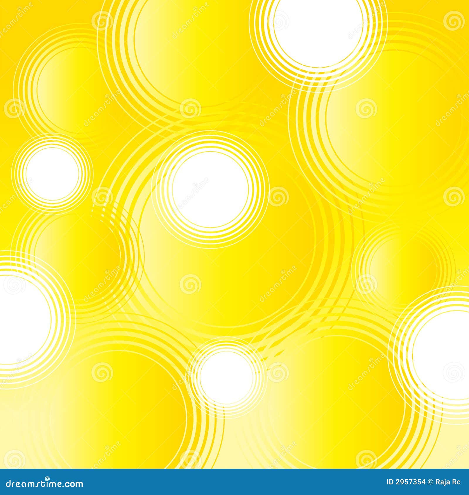 Amarillo Color Pictures And Images - RGB Color Hex Code [#FFFF00 - 24%]