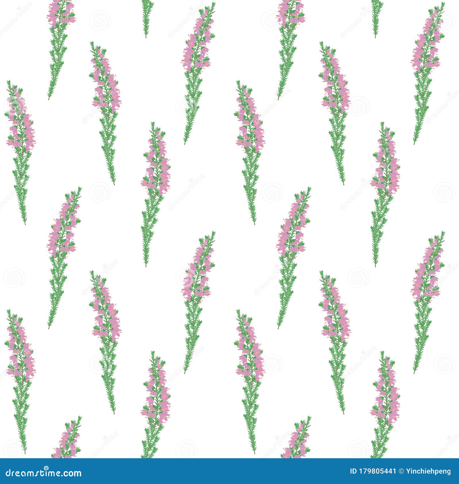 Heather Pattern Stock Illustrations – 622 Heather Pattern Stock ...