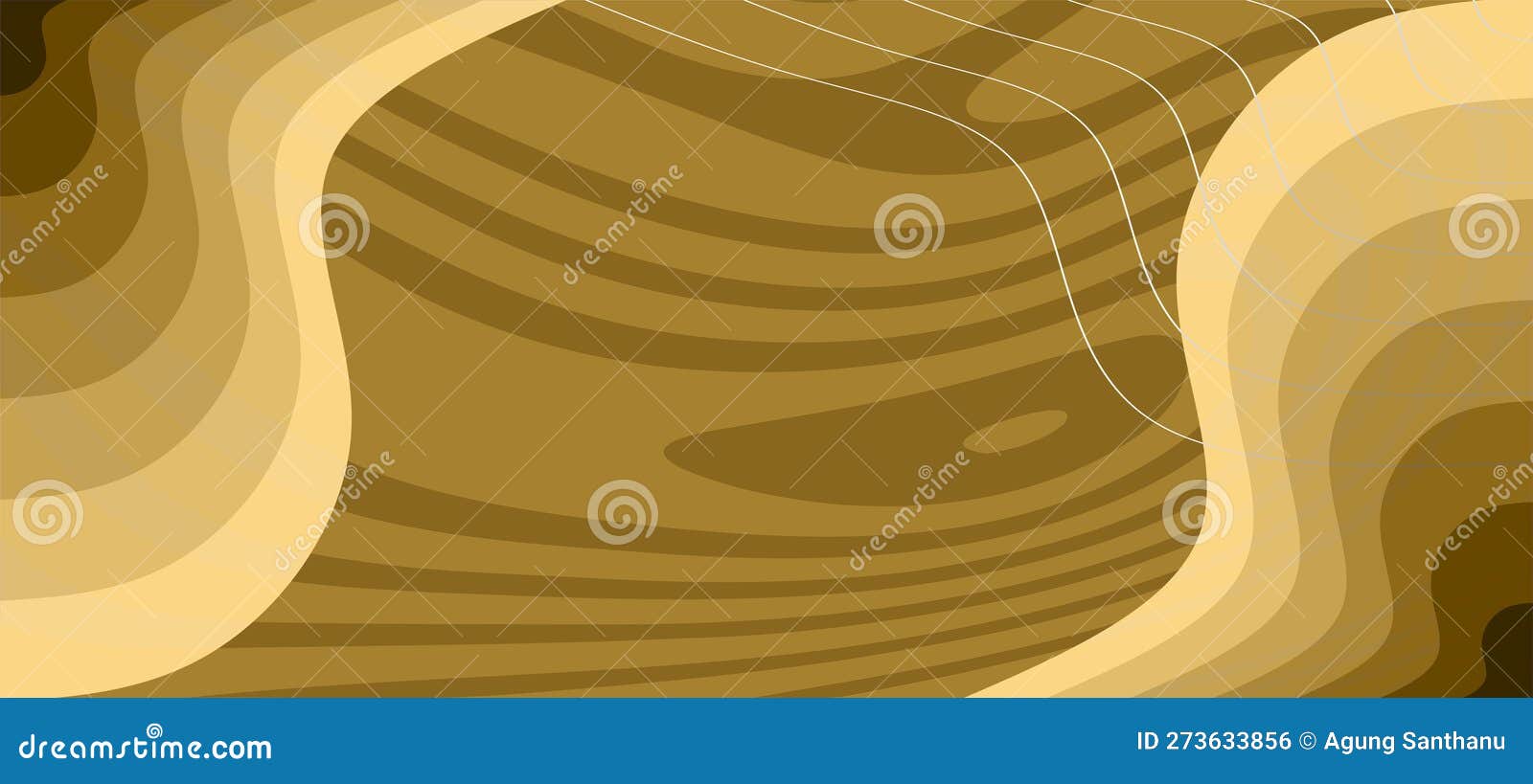 Mosaic of Curves and Wavy Lines Texture Background. Abstract Background ...