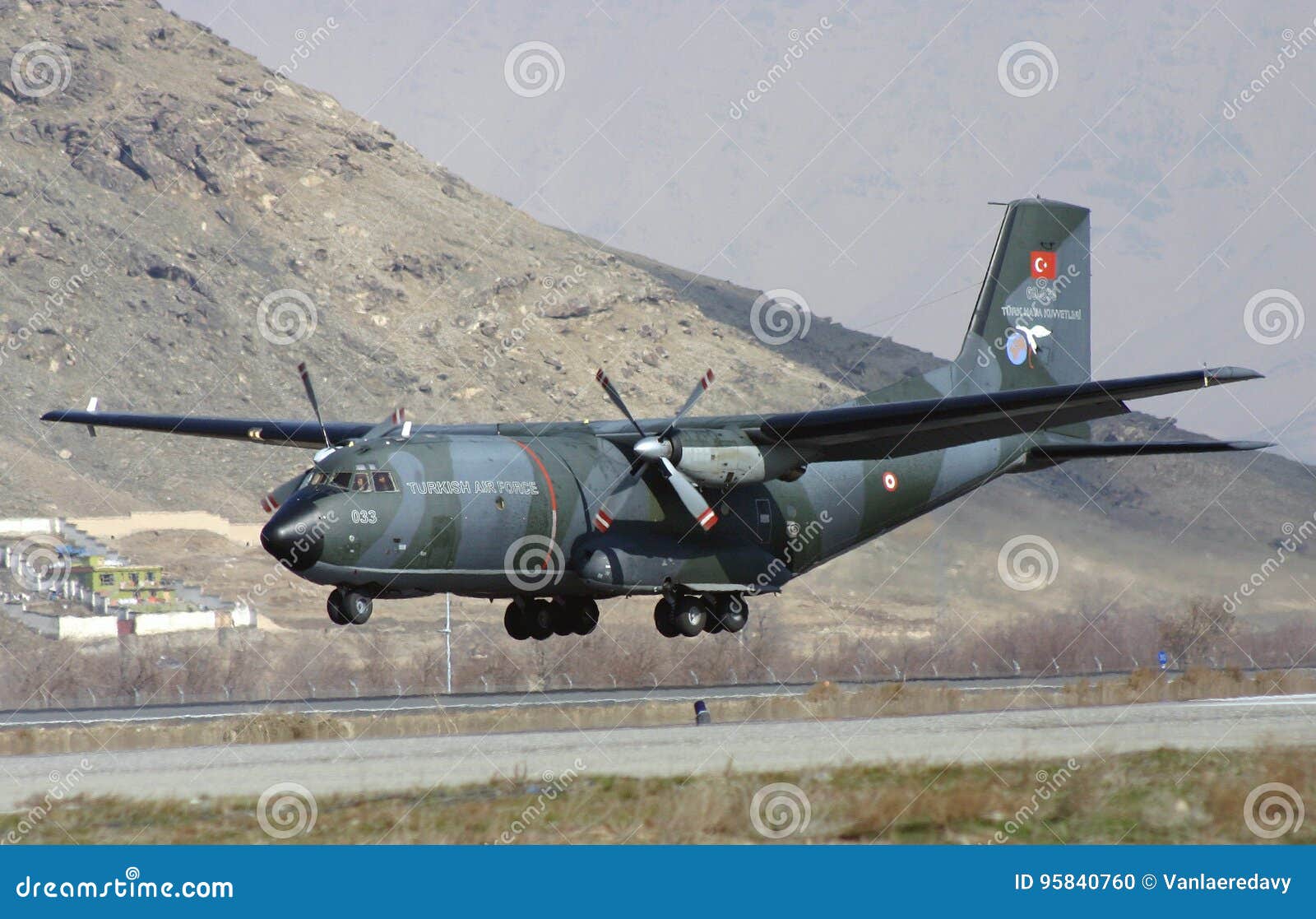 C - 160 editorial image. Image of turkey, nturkeyn, nwinter - 95840760