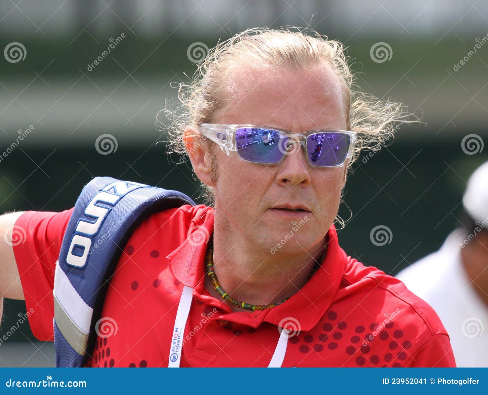 Christophe Angiolini Stock Photos - Free & Royalty-Free Stock Photos ...