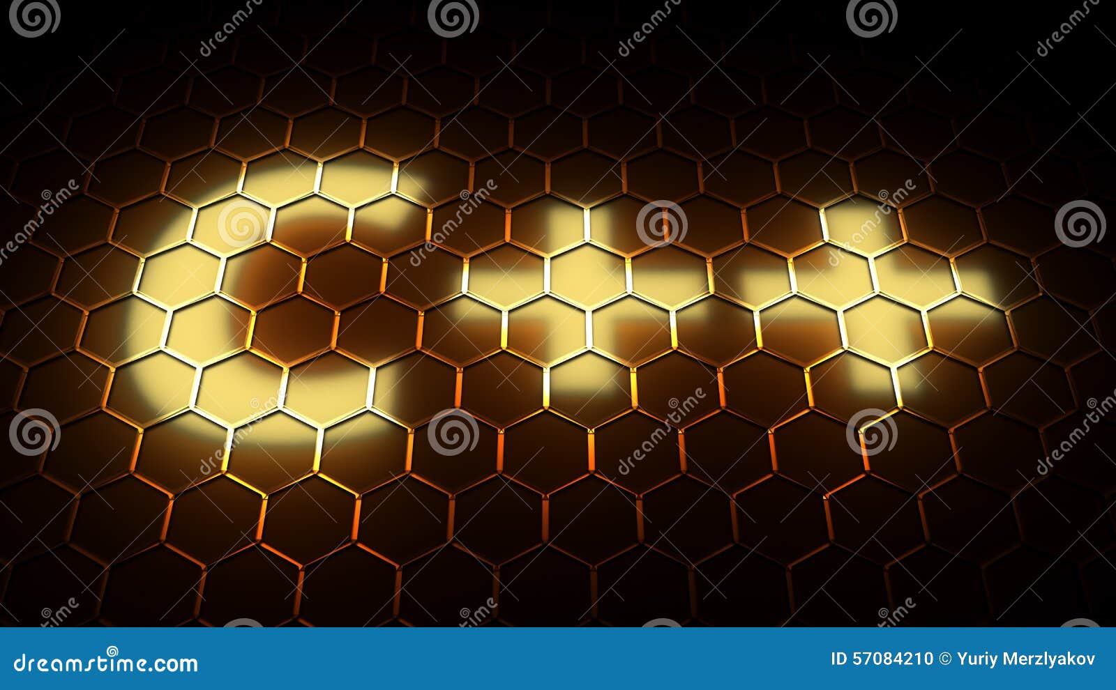C++ (C Plus Plus Programming Language) Stock Photo - Image of based ... C++ (C Plus Plus Programming Language) Stock Photo - Image of based ...