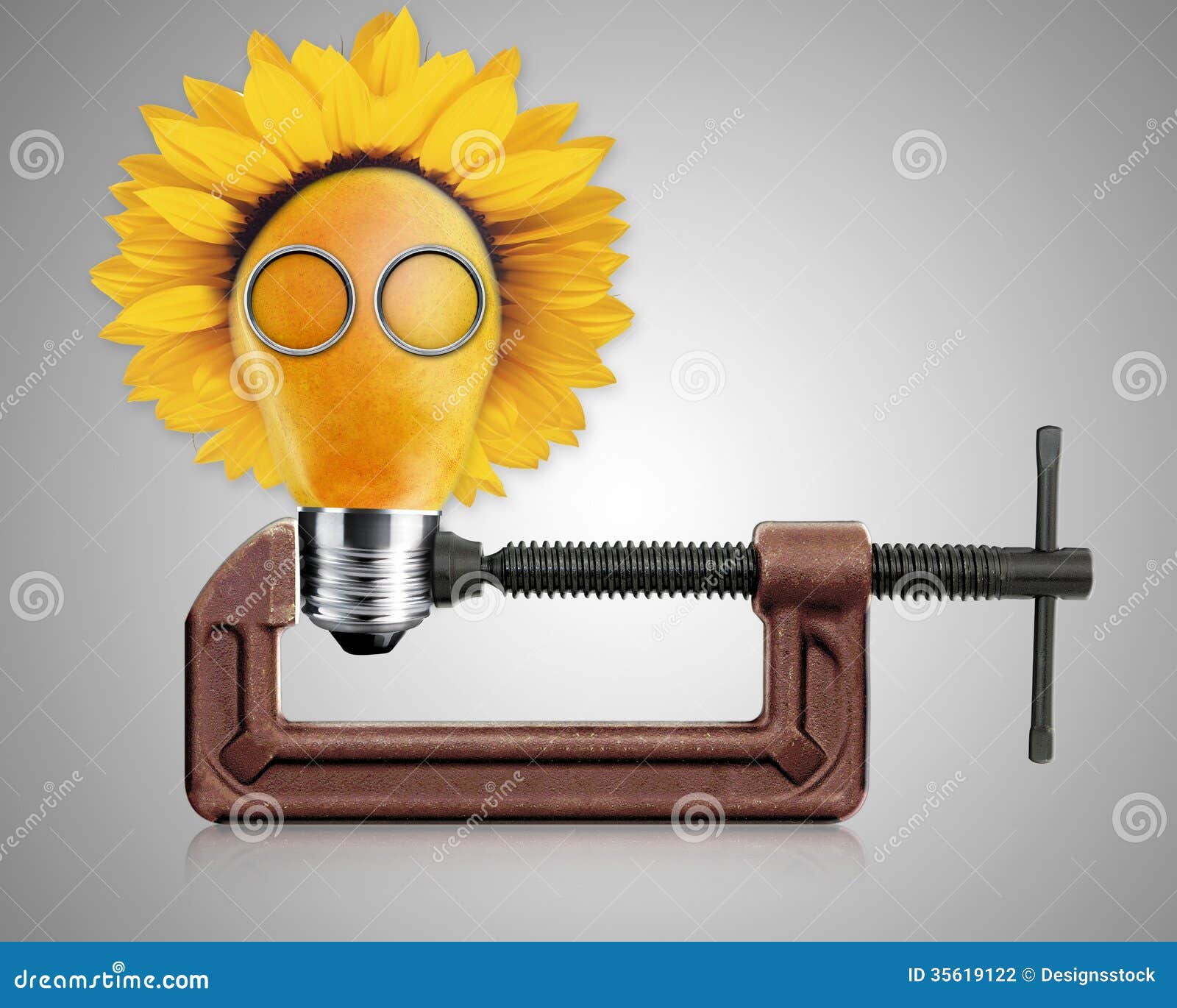 120 C Vise Stock Photos - Free & Royalty-Free Stock Photos from Dreamstime