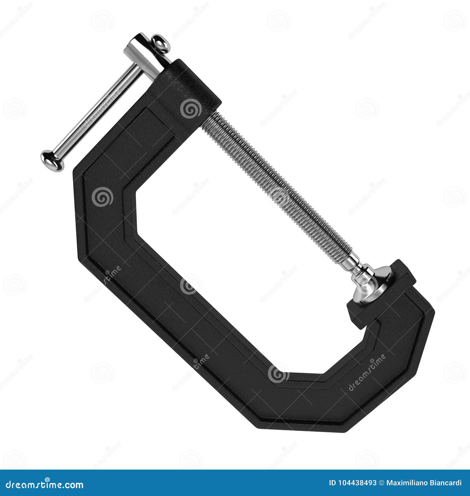 Scrimping Cartoons, Illustrations & Vector Stock Images - 38 Pictures ...