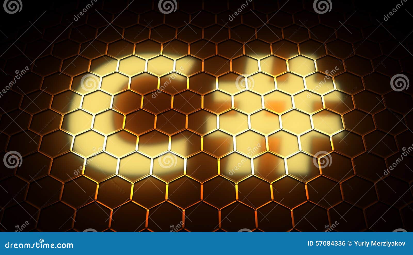 C# (lenguaje De Programación Agudo De C) Foto de archivo - Imagen de ...