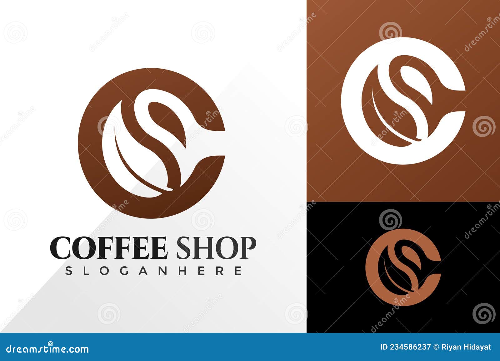 Letter B From Coffee Bean Isoilated On White. Coffee Alphabet Font ...