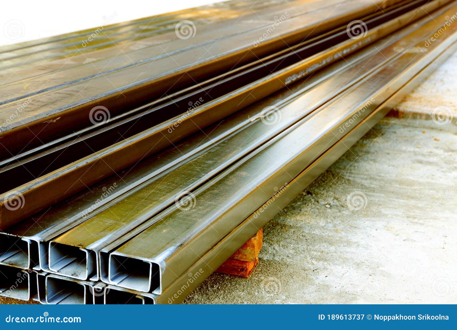 Light Lip Channel Stock Photos - Free & Royalty-Free Stock Photos from ...