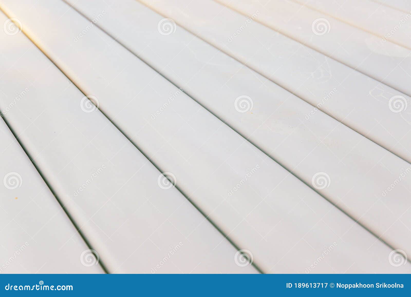 C Light Lip Channel Structural Steel Pattern Texture Stock Image ...