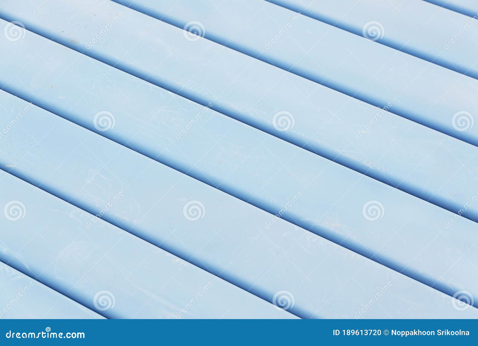 C Light Lip Channel Structural Steel Pattern Texture Stock Photo ...