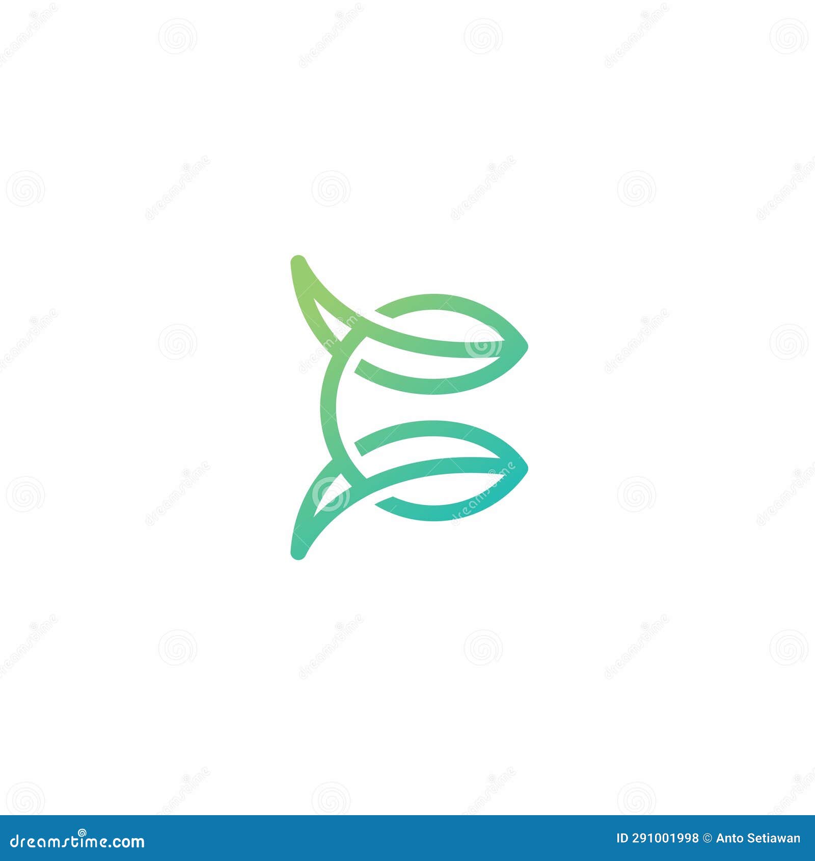 C Line Logo Design. Letter C Simple Logo Stock Vector - Illustration of ...