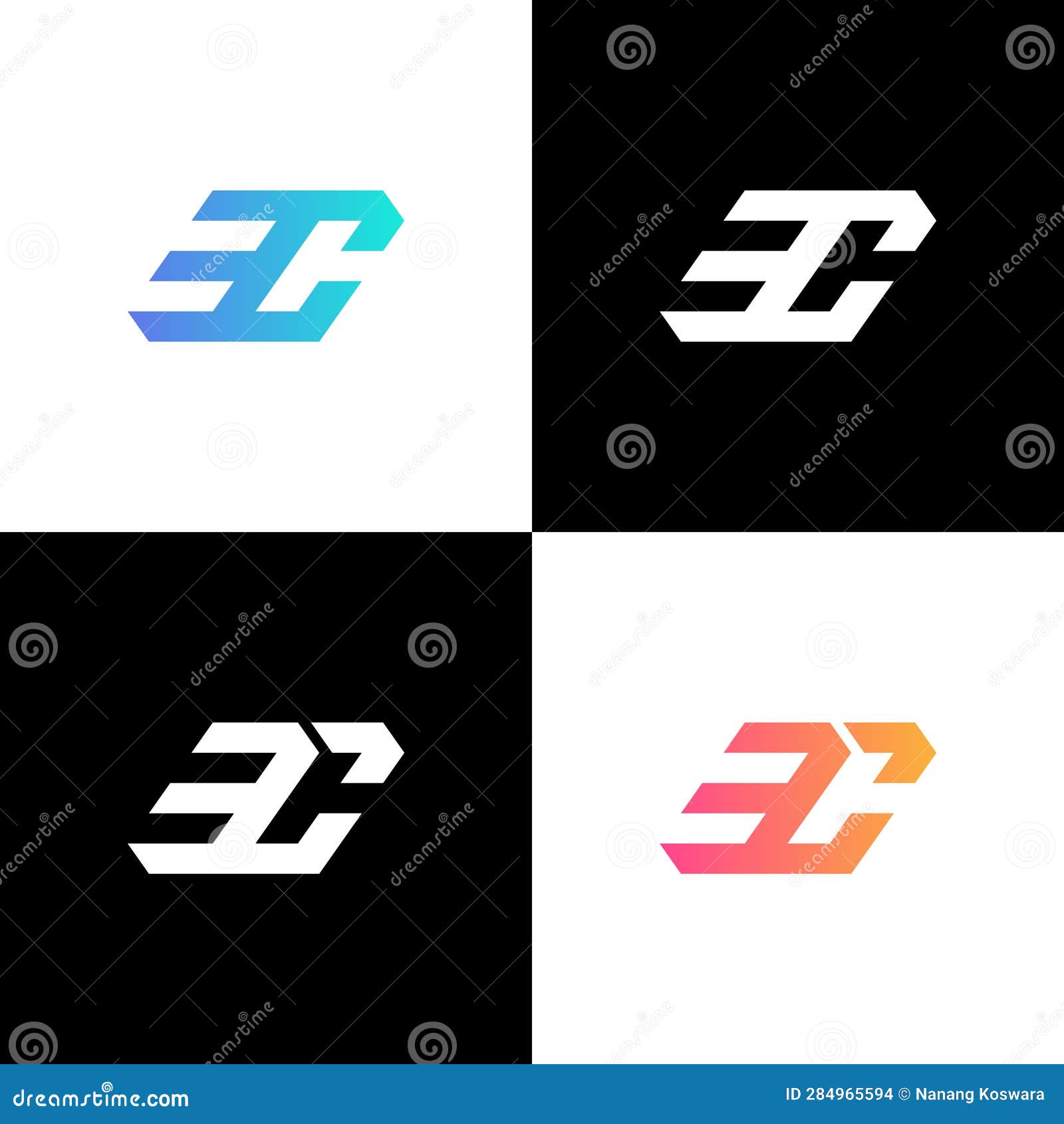 3c Stock Illustrations – 75 3c Stock Illustrations, Vectors & Clipart ...