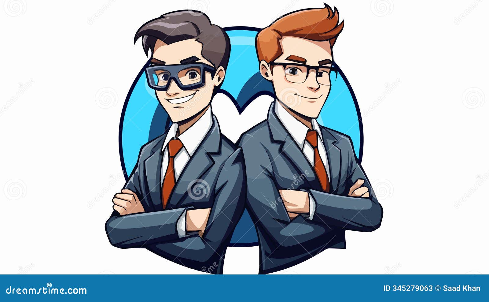 C and M Logo Design stock illustration. Illustration of design - 345279063