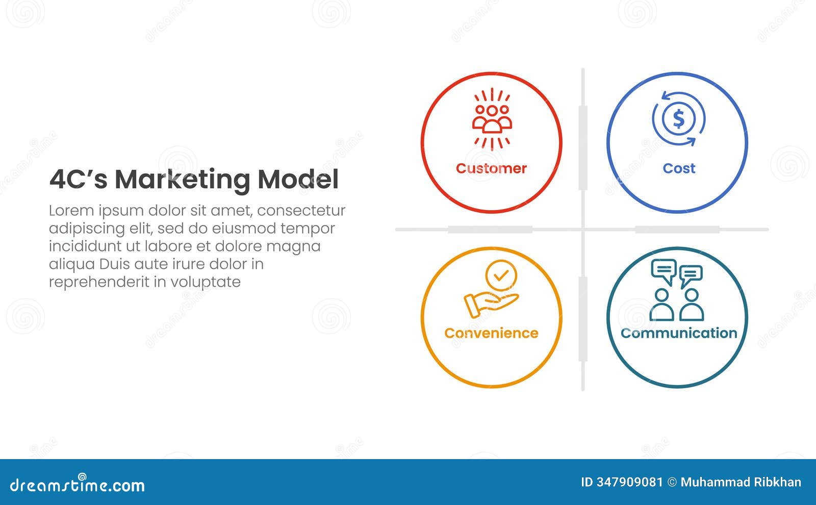 4c Cartoons, Illustrations & Vector Stock Images - 263 Pictures to ...