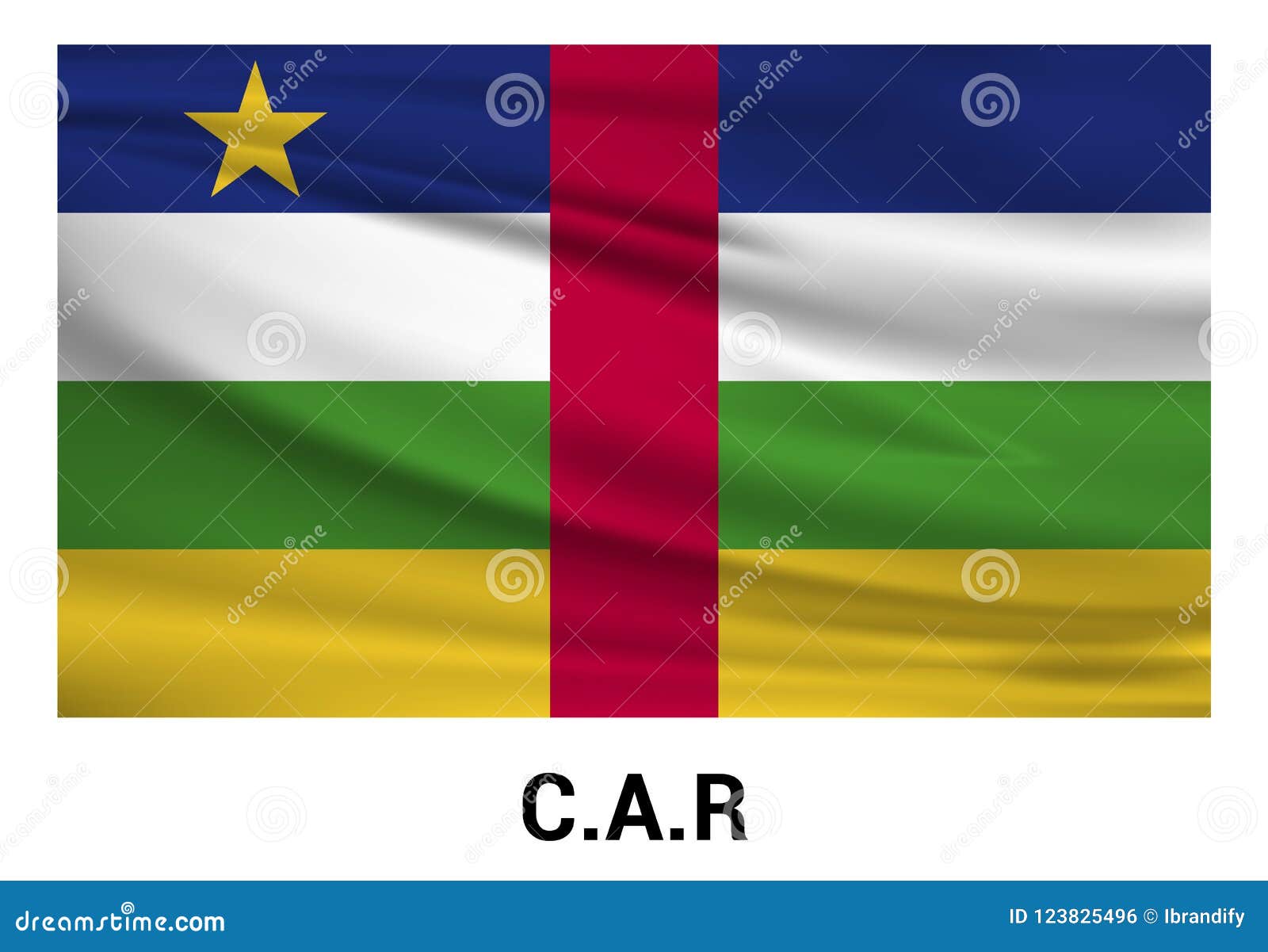 C.a stock vector. Illustration of china, abstract, national - 123825496