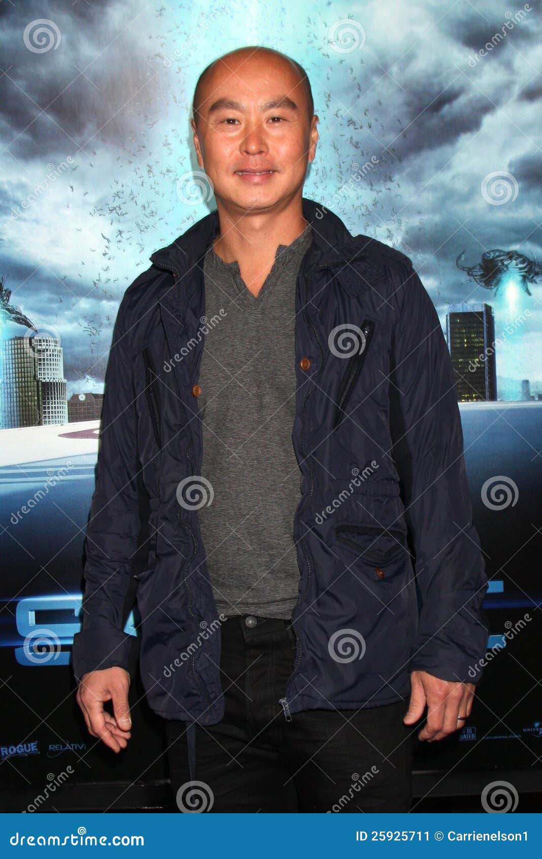 C S Lee, C.S. Lee, C.S. Lee Redactionele Foto - Image of wereld ...