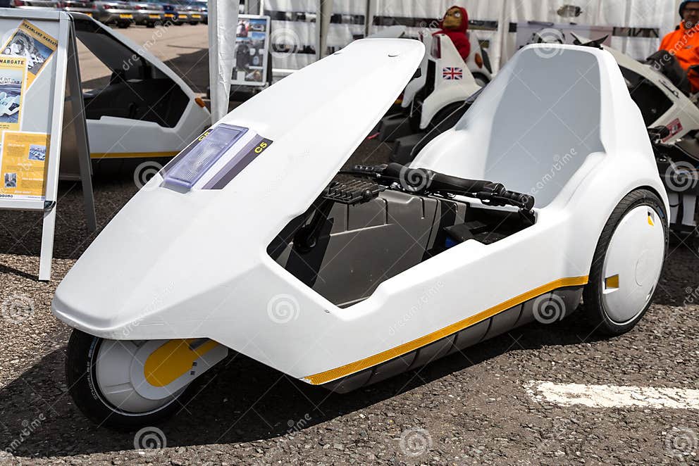 C5 sinclair 编辑类库存照片. 图片 包括有 空白, 电池, 转动, 显示, 轮子, 脚蹬, 循环 - 57437933