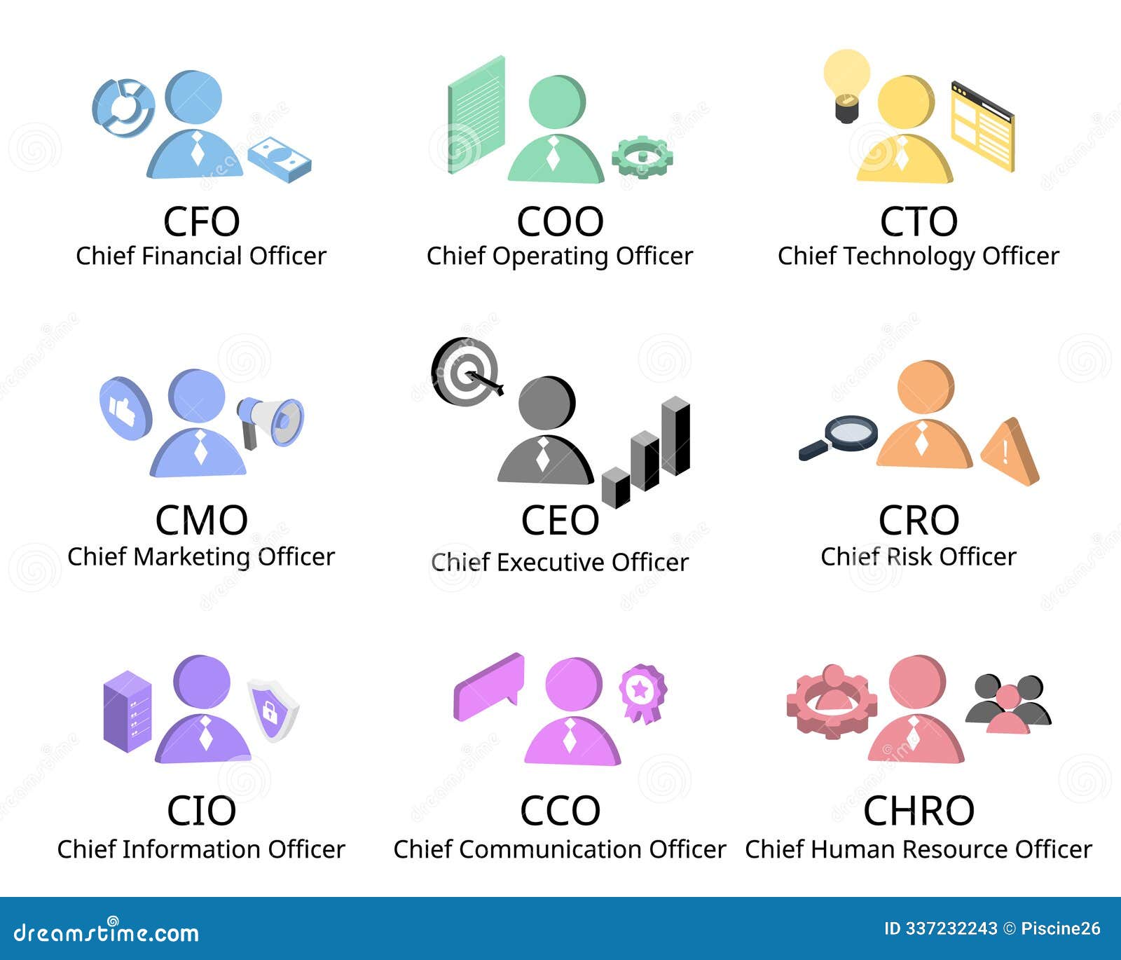 Cfo Cartoons, Illustrations & Vector Stock Images - 676 Pictures to ...
