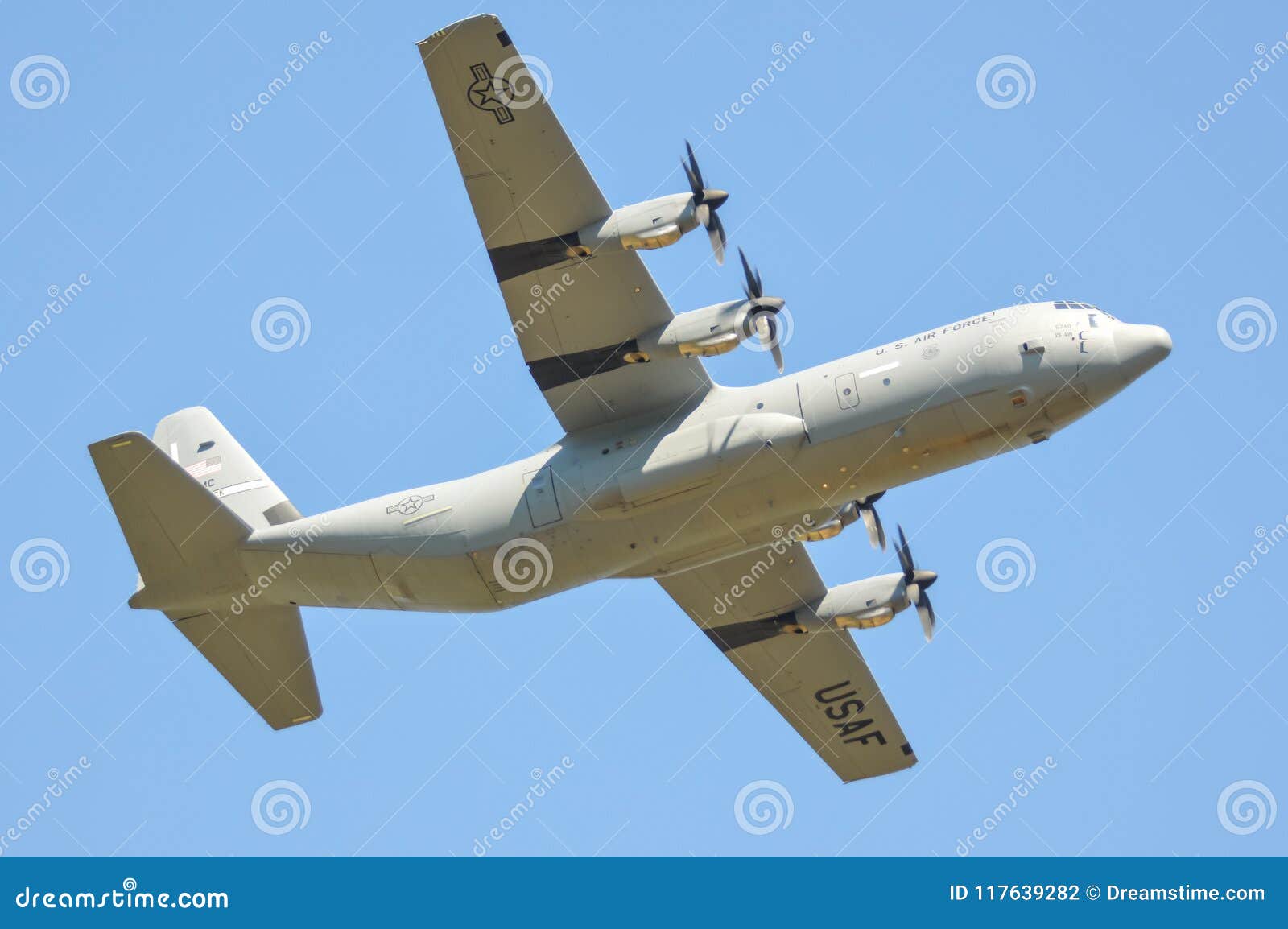 C120 Photos - Free & Royalty-Free Stock Photos from Dreamstime