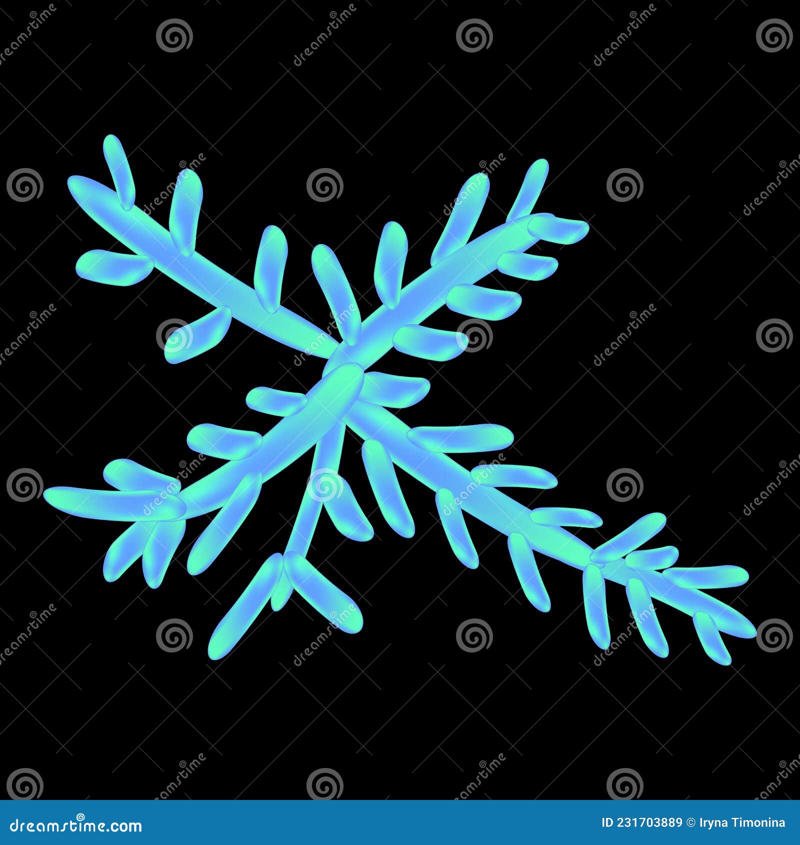 C. Utilis Candida. Pathogenic Yeast-like Fungi of the Candida Type ...