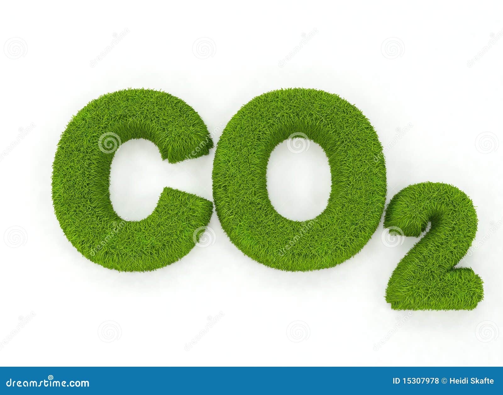 C02 Cartoons, Illustrations & Vector Stock Images - 199 Pictures to ...