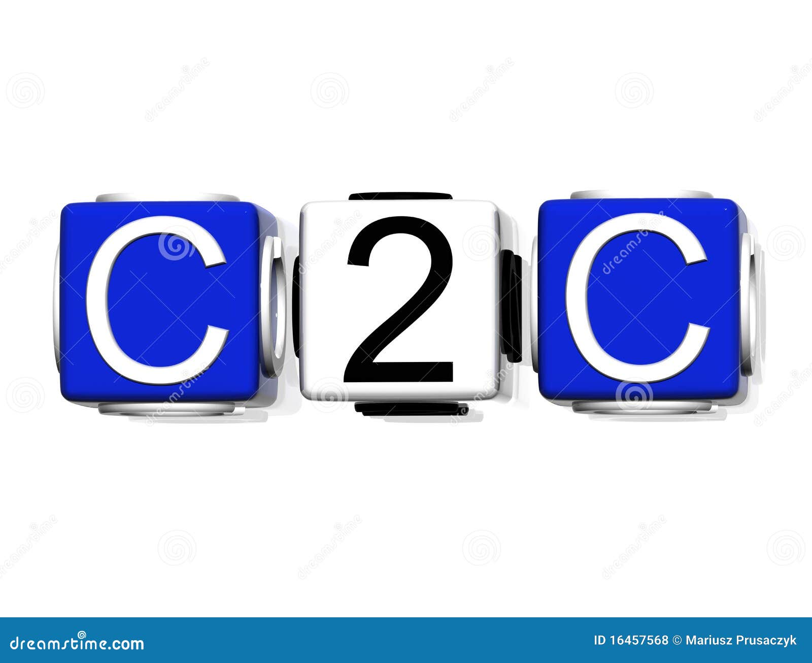 C2c符号 库存例证. 插画 包括有 è ¥é, å° é, è , å•†åš¡, äº, æ›¿æ ¢ - 16457568