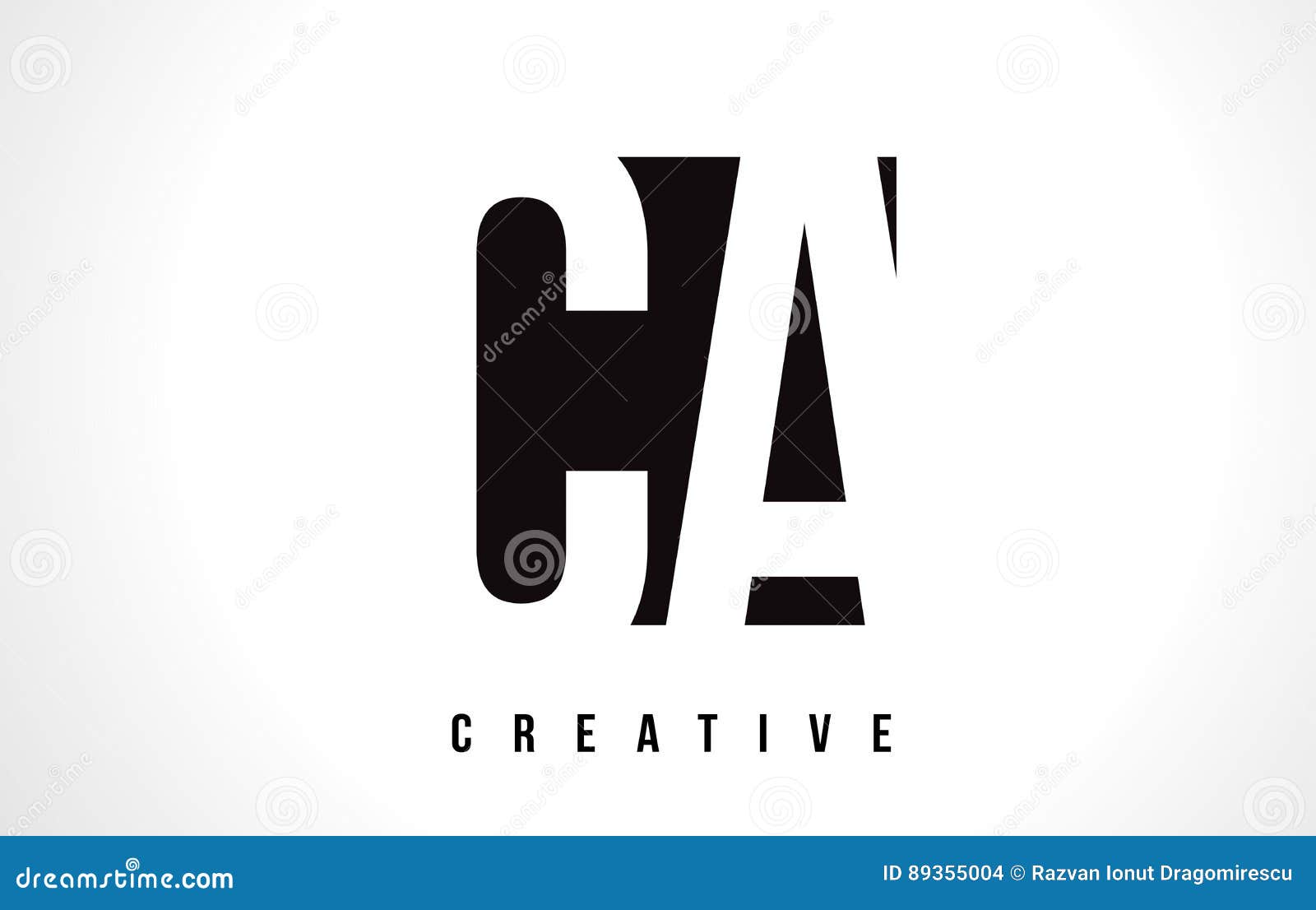 Ca Cartoons, Illustrations & Vector Stock Images - 8812 Pictures to ...