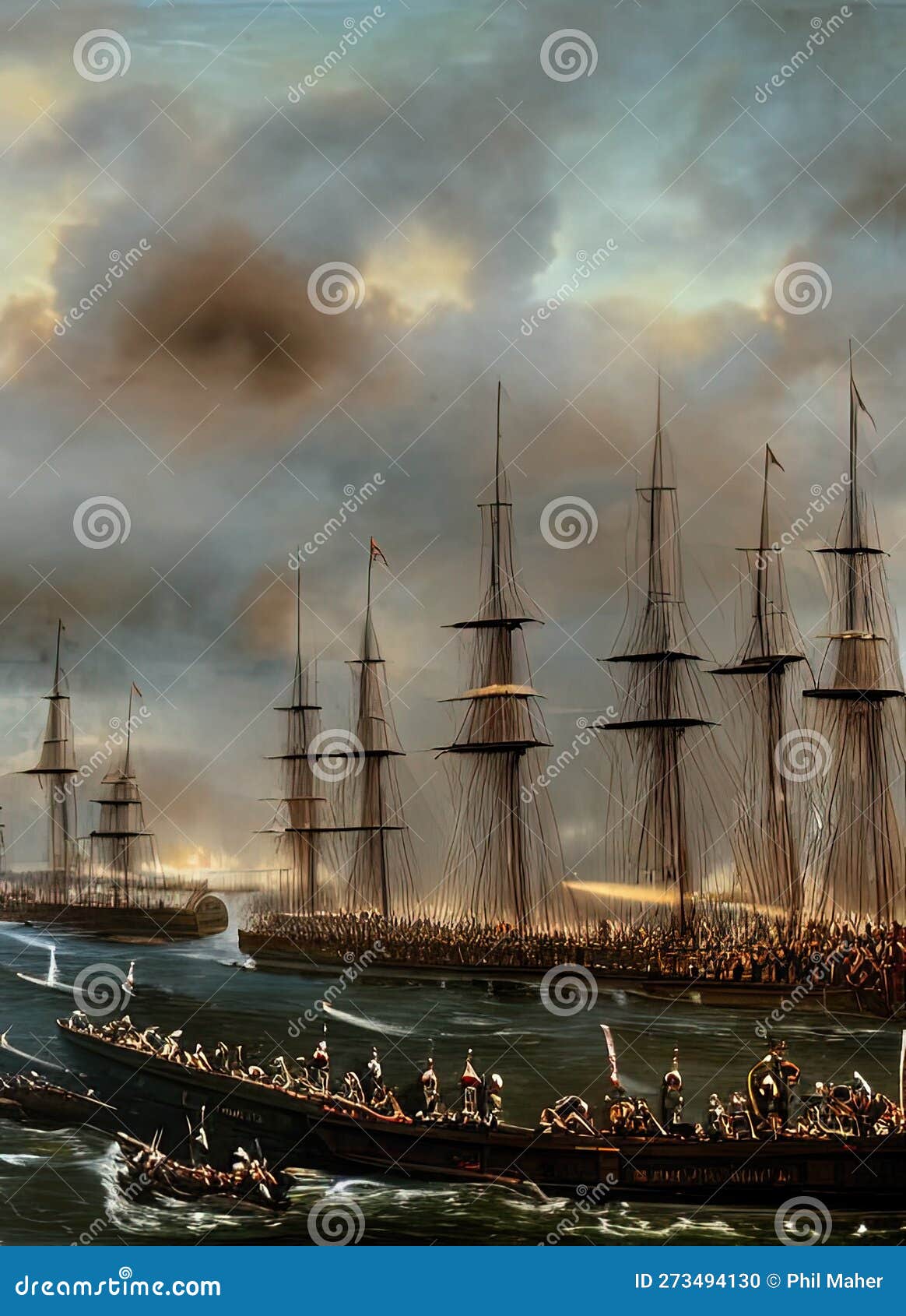 1862 Ca Monitor Vs. Merrimack, Battle of Hampton Roads . Fictional ... 1862 Ca Monitor Vs. Merrimack, Battle of Hampton Roads . Fictional ...