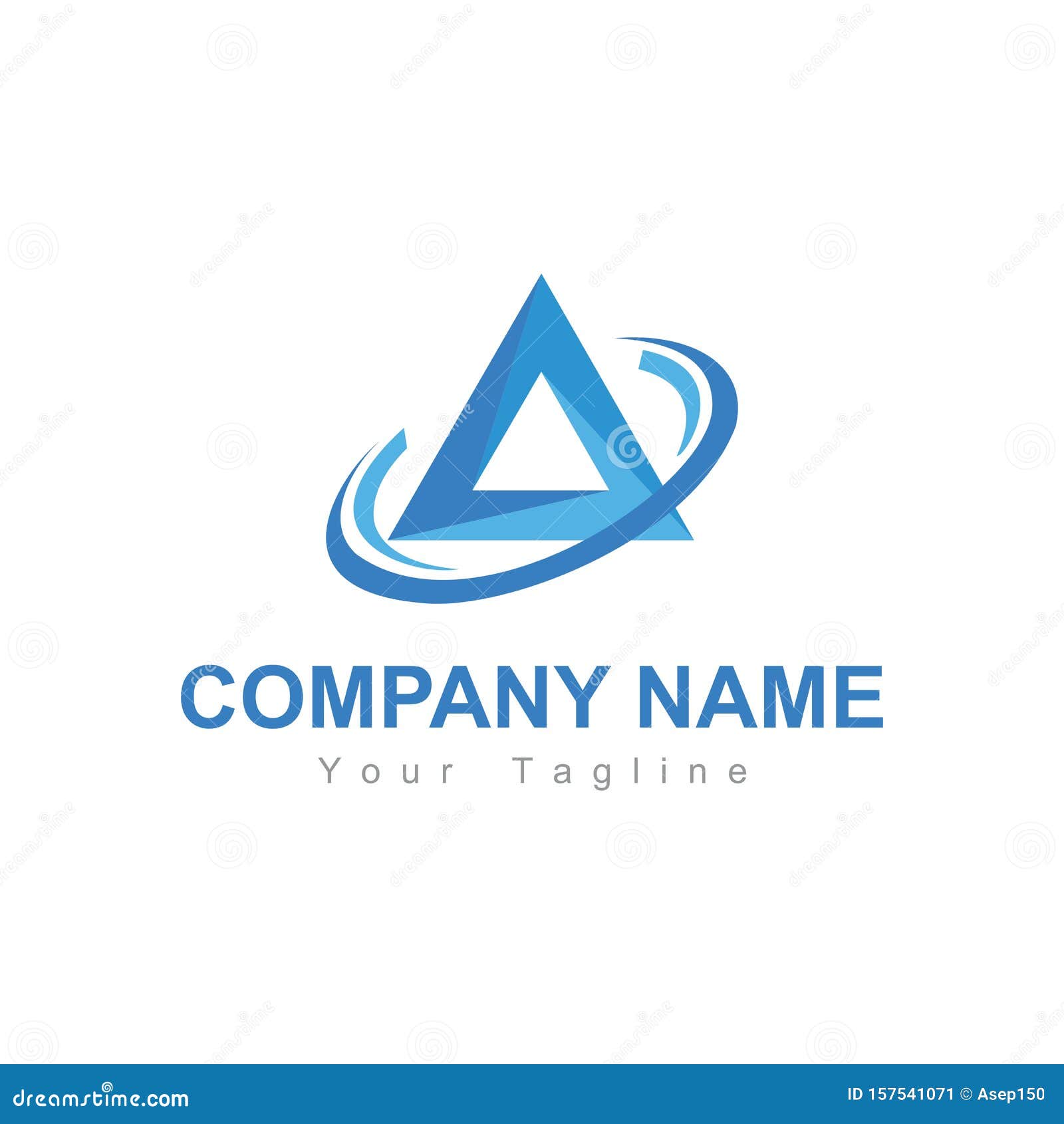 BC, BIC, IBC Initials Company Logo Cartoon Vector | CartoonDealer.com ...