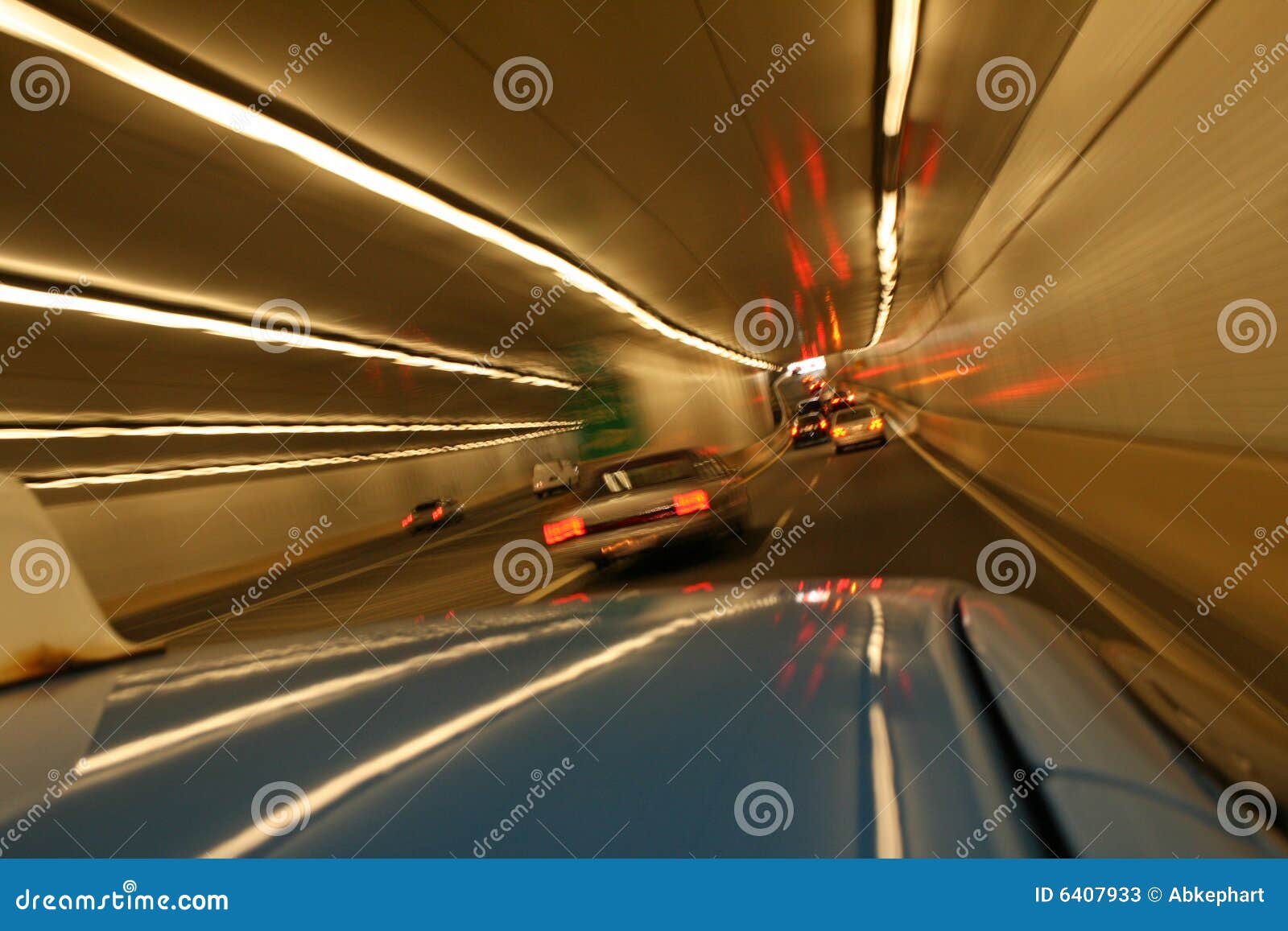 Cab Ride stock image. Image of taxi, travel, lights, ride - 6407933