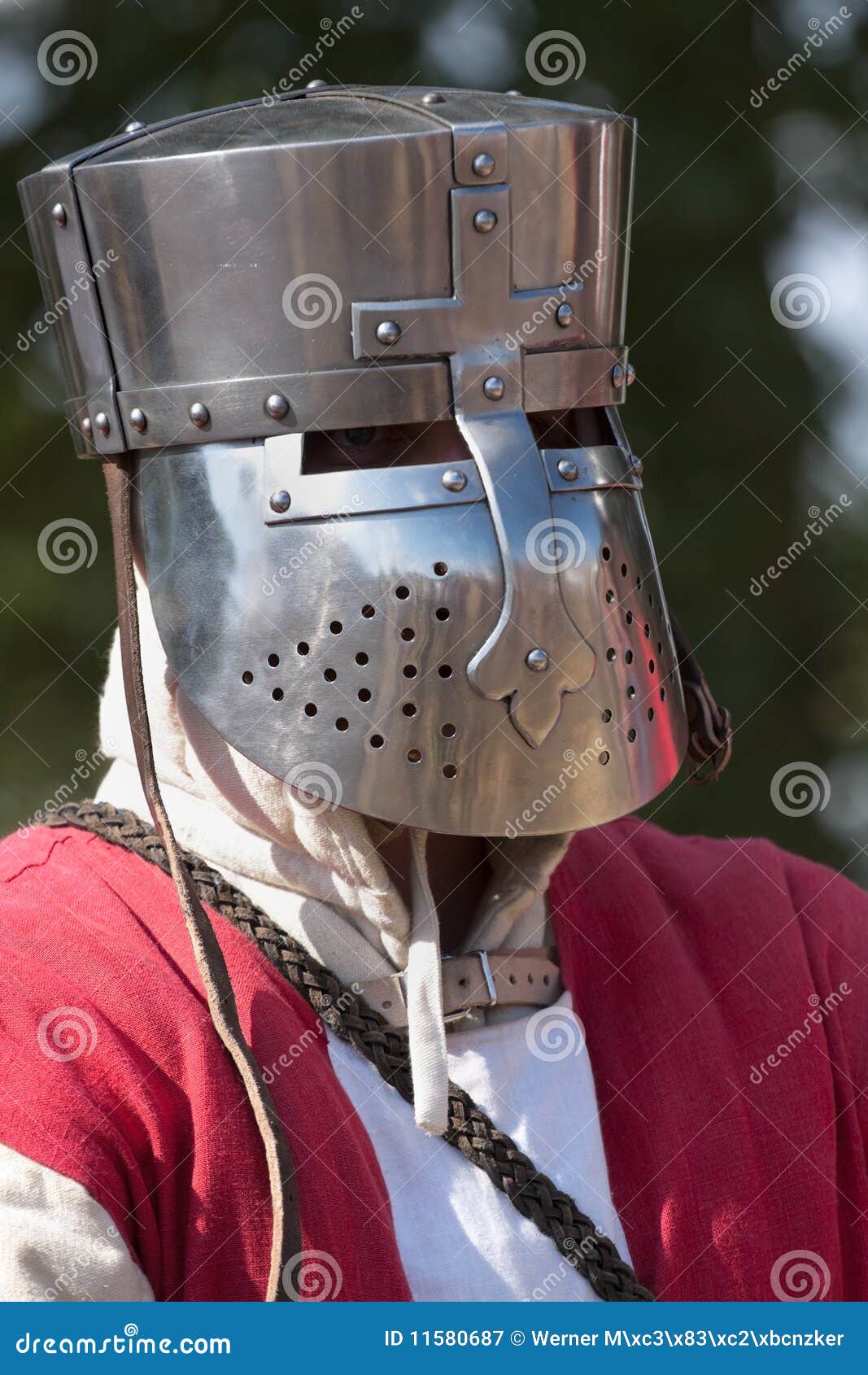 Caballero imagen de archivo. Imagen de estilo, ornamento - 11580687