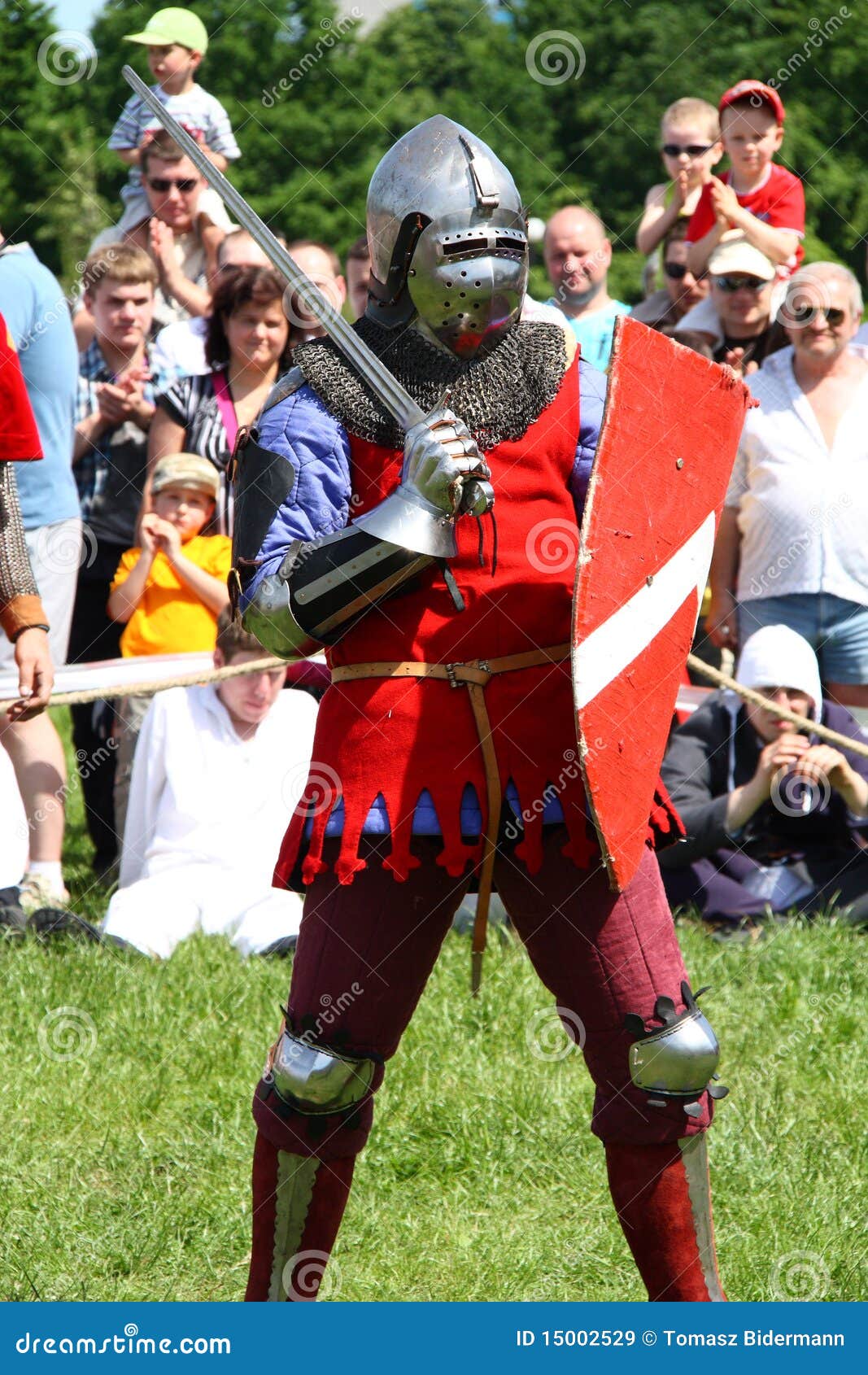 Caballero imagen de archivo editorial. Imagen de caballero - 15002529