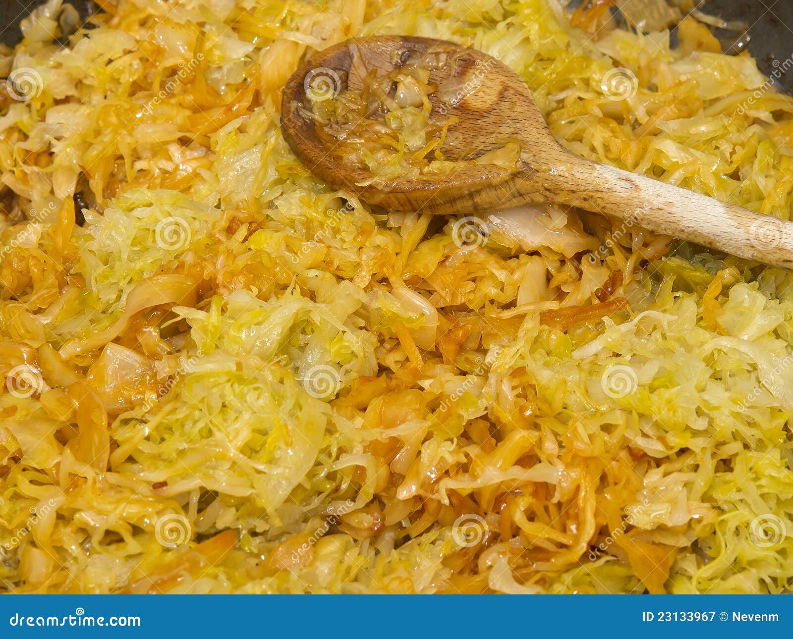 Cabbage stock image. Image of meal, europe, cabbage, taste - 23133967