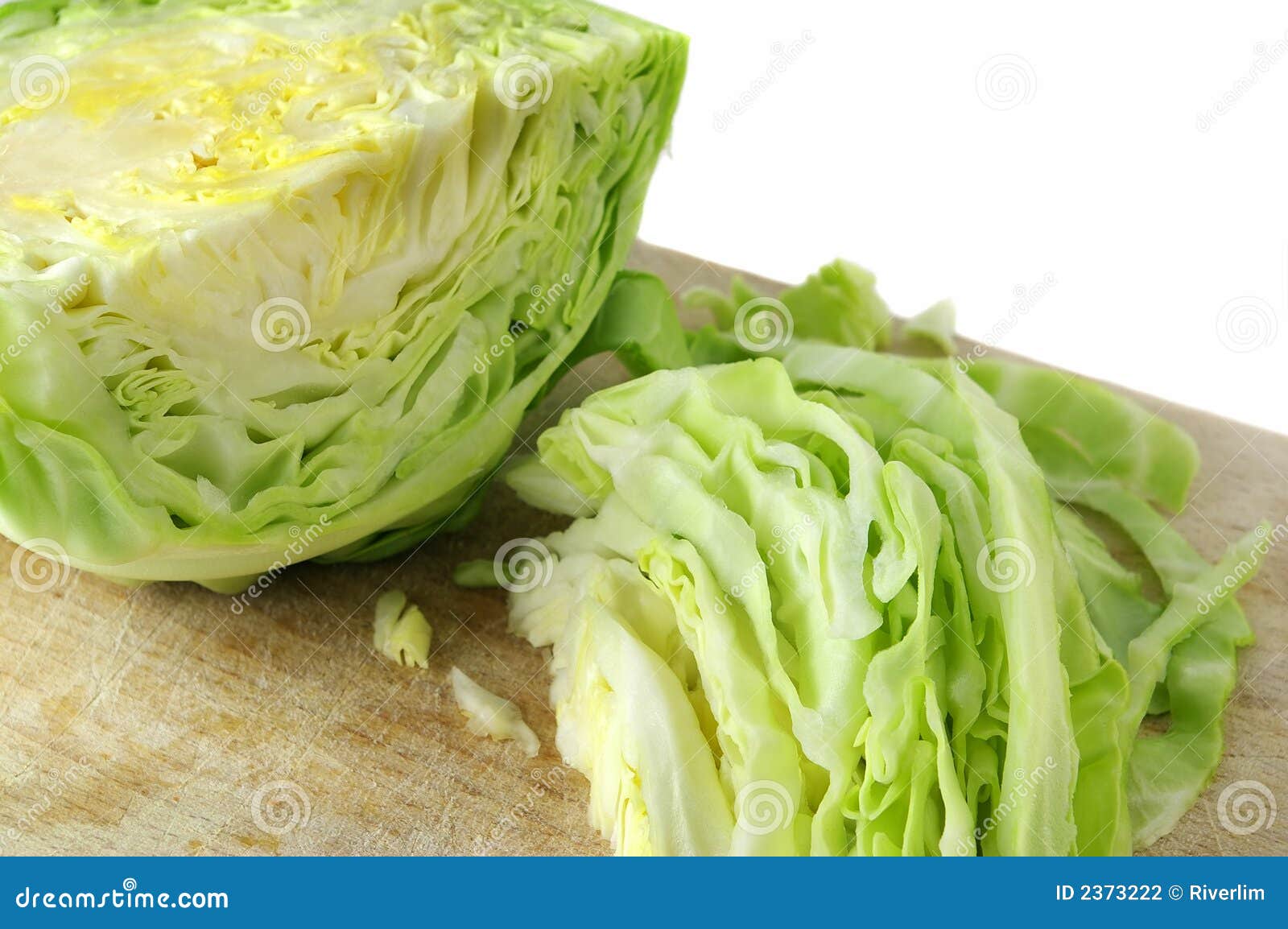 Cabbage stock photo. Image of garden, agriculture, leaf - 2373222