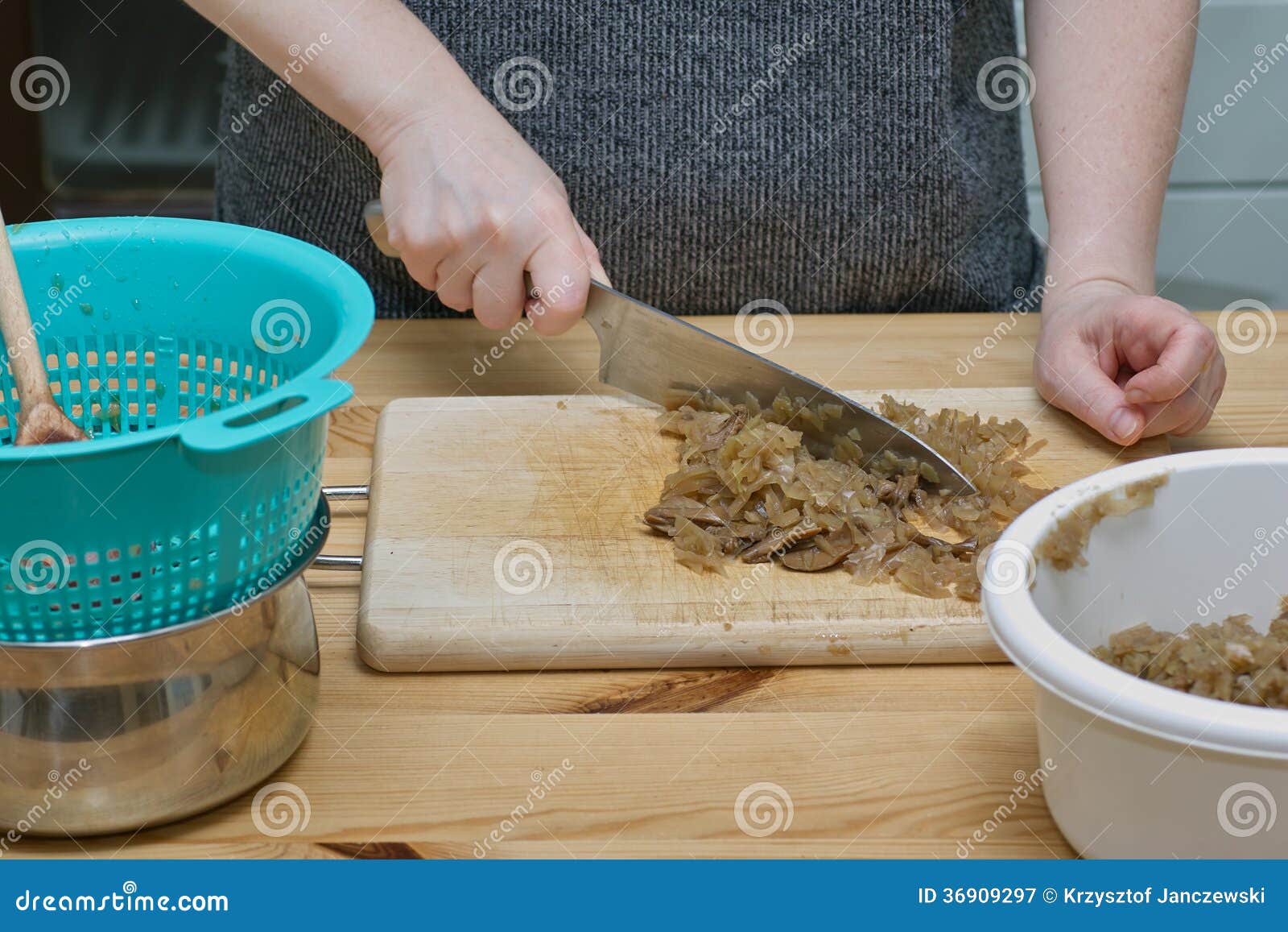 Cabbage cookies stock image. Image of cake, cuisine, fancy - 36909297