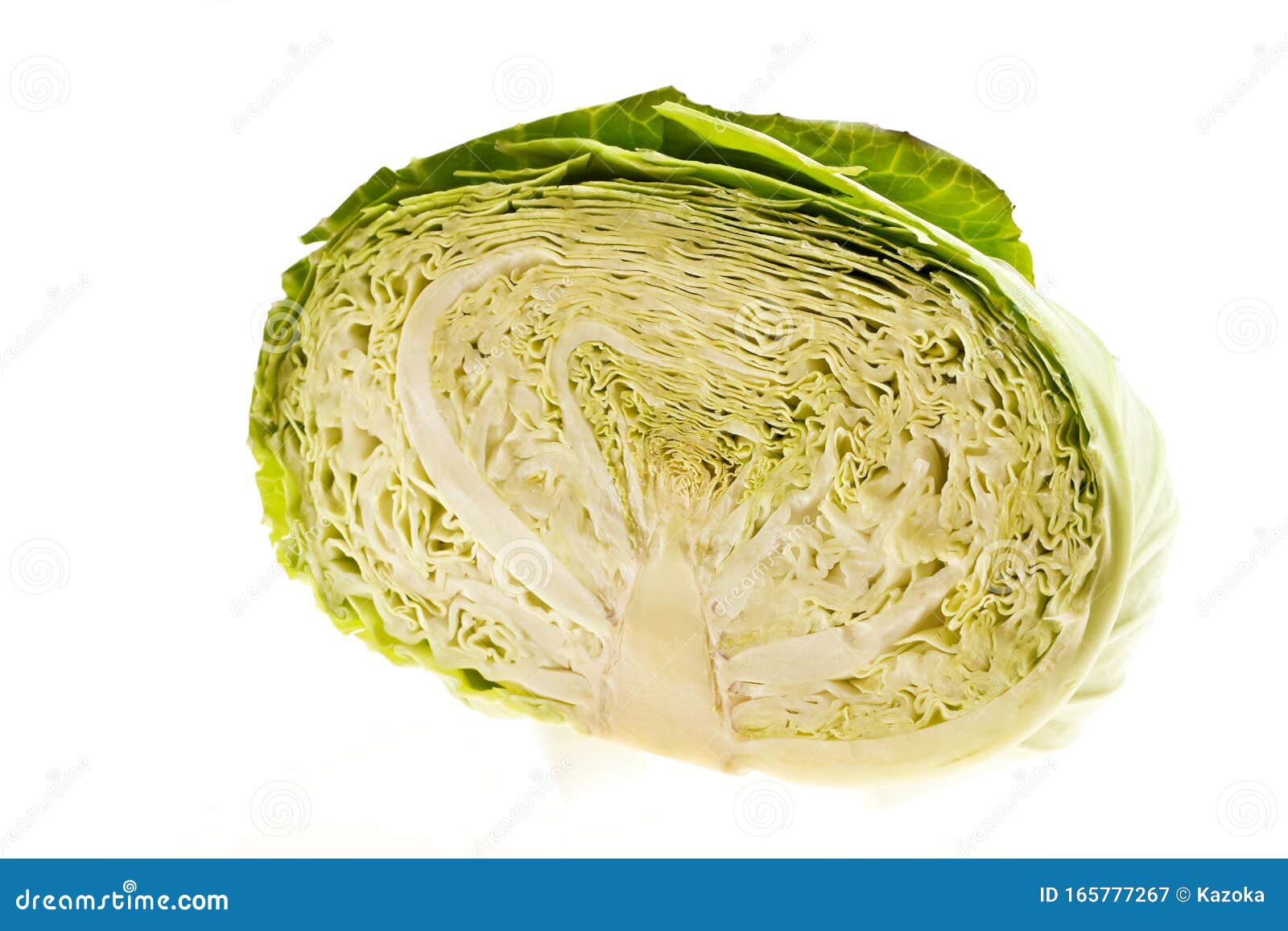 Japanese Cabbage, High Quality Japanese Cabbage Stock Image - Image of ...