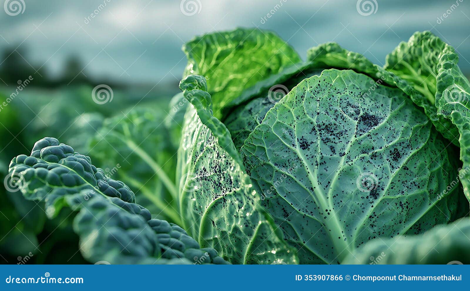 Calcium Deficiency Medical Vector Illustration Isolated On White ...