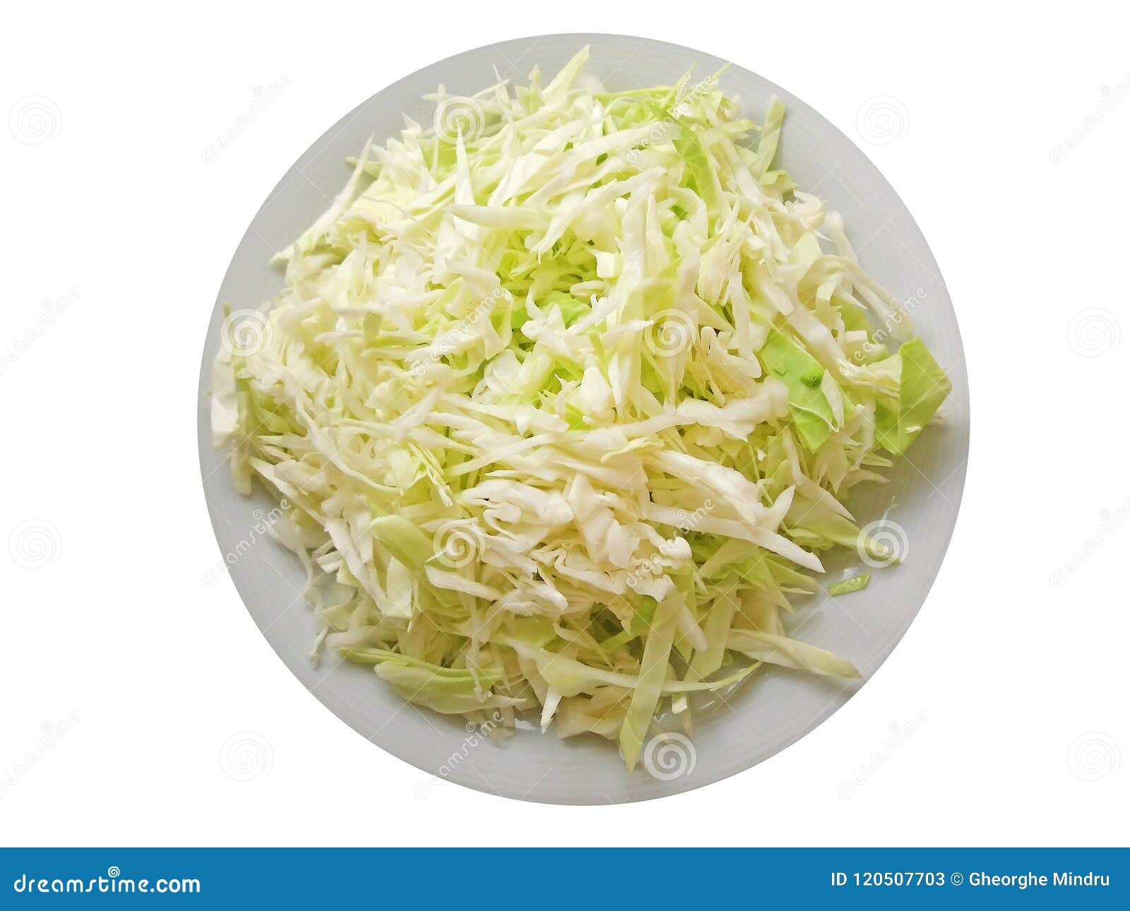 The cabbage cut off stock image. Image of bake, growth - 120507703