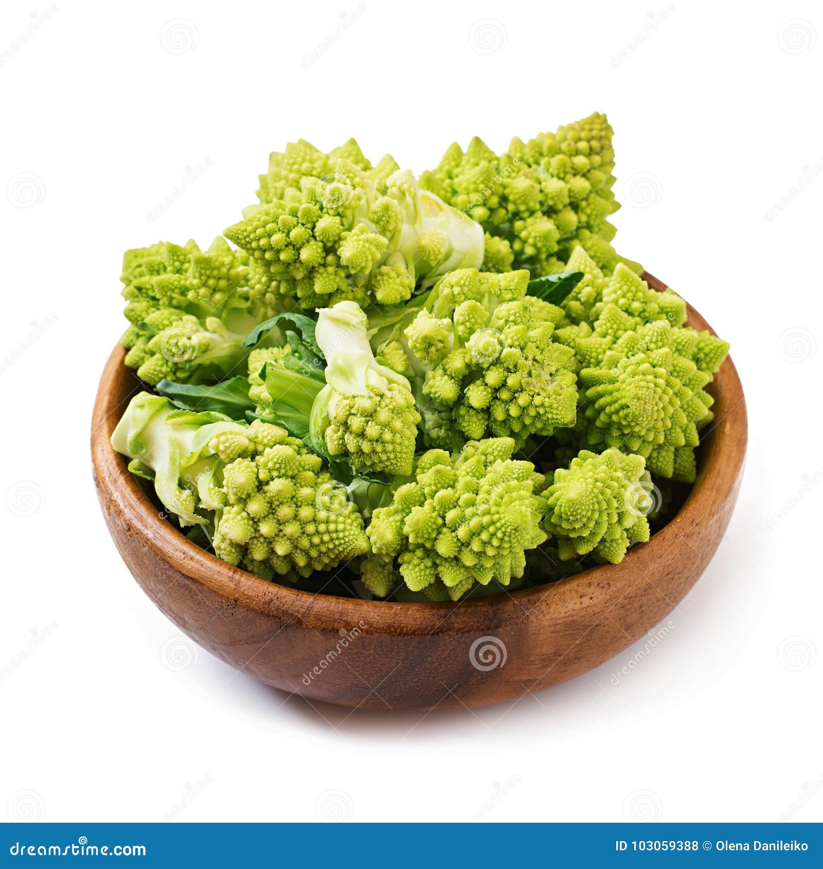 Cabbage romanesco stock photo. Image of healthy, freshness - 103059388