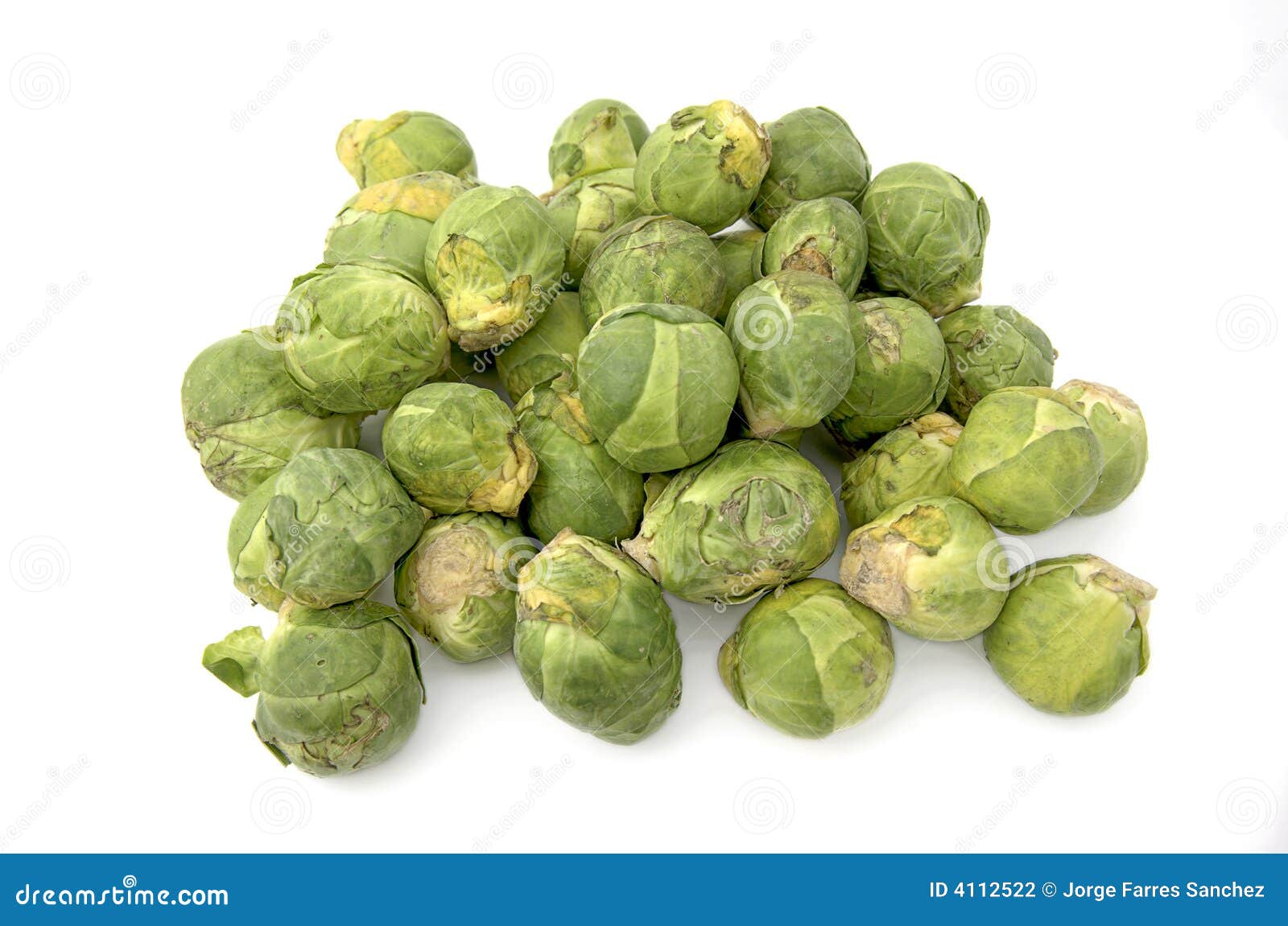 Cabbage stack stock photo. Image of cabbage, leaves, stack - 4112522