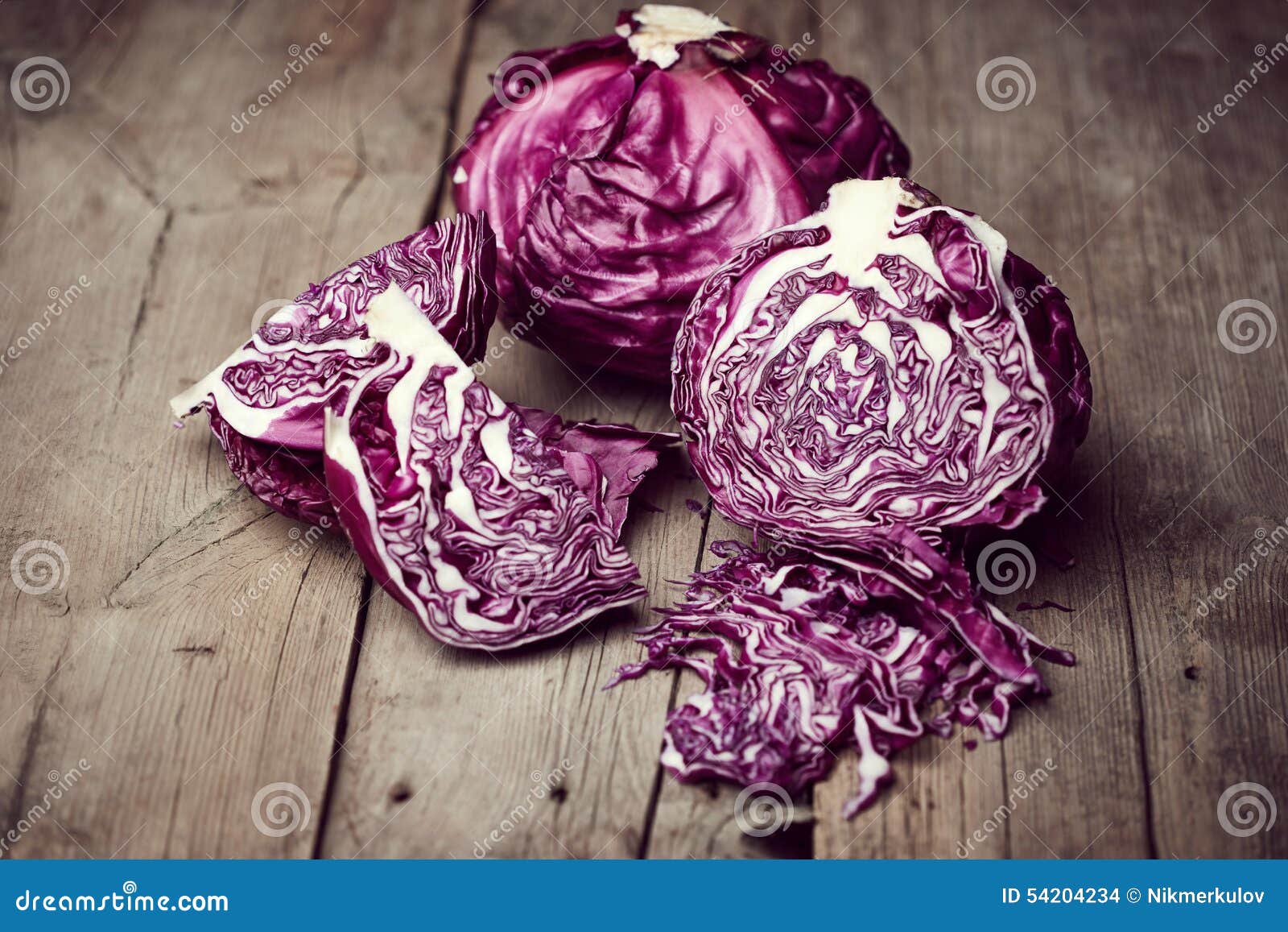 Cabbage stock photo. Image of cabbage, ingredient, leaf - 54204234