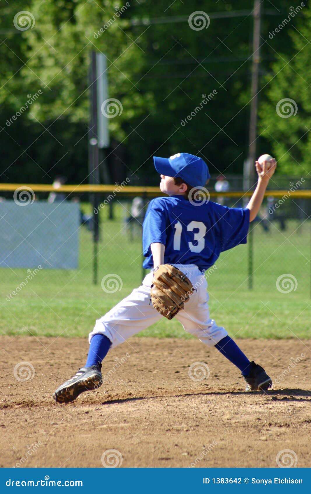 Cabeceo Fotos De Stock - Descarga 6,273 Fotos Libres de Derechos