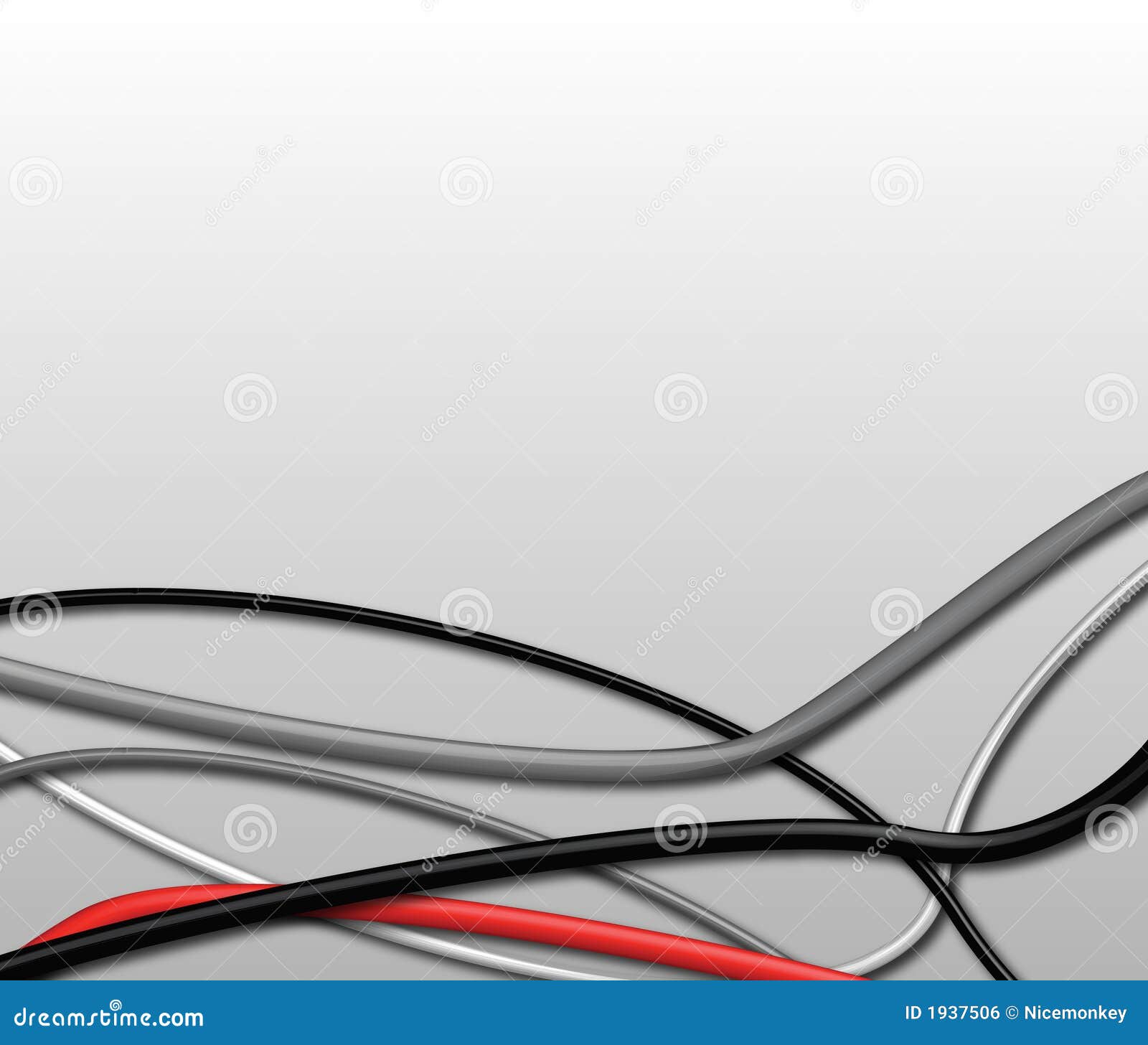 Cabels Stock Illustrations – 39 Cabels Stock Illustrations, Vectors ...