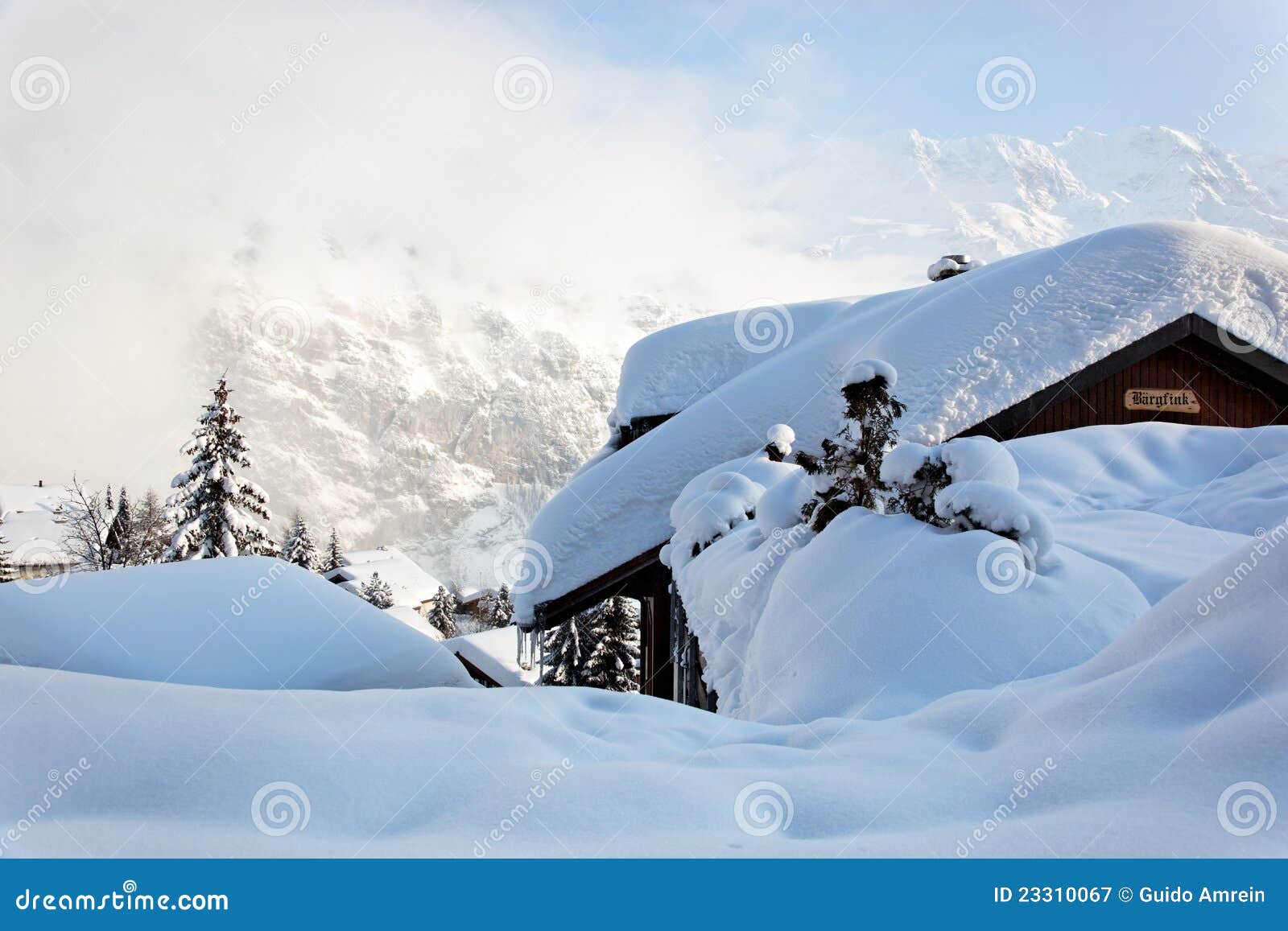 Royalty Free Images, Cartoons, Illustrations And Photos Designed By ...