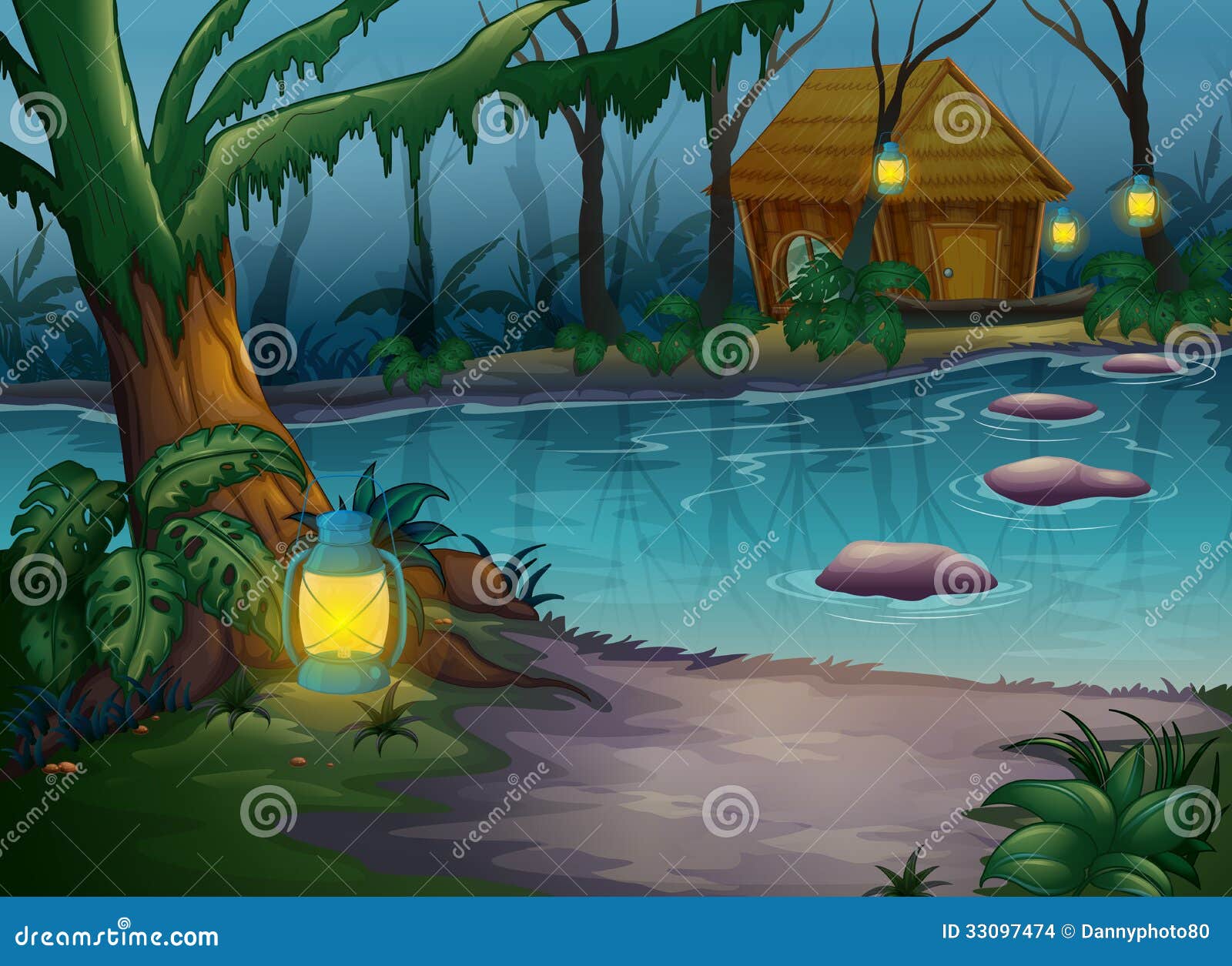 Damp Cartoons, Illustrations & Vector Stock Images - 1880 Pictures to ...