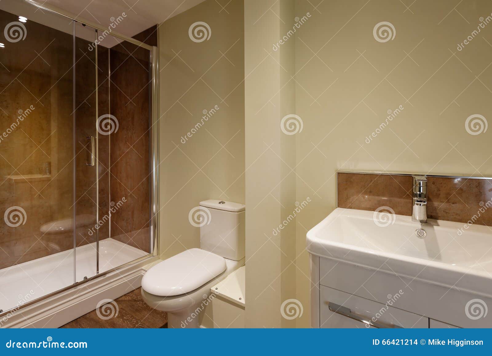 Cabinet d'aisance photo stock. Image du architecture - 66421214